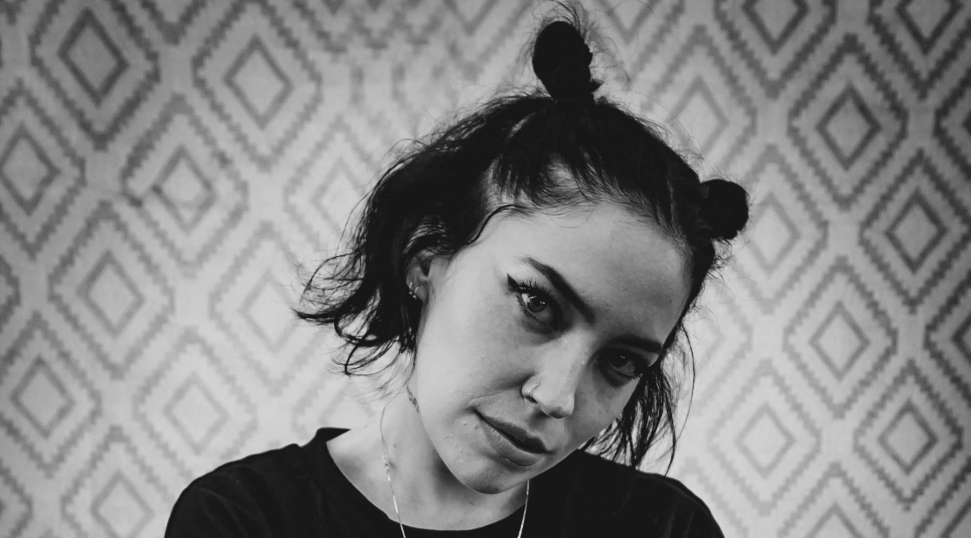 Bishop Briggs Wallpapers - Wallpaper Cave