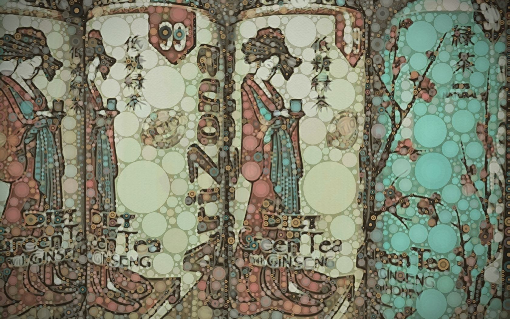 Arizona Tea Wallpapers - Wallpaper Cave