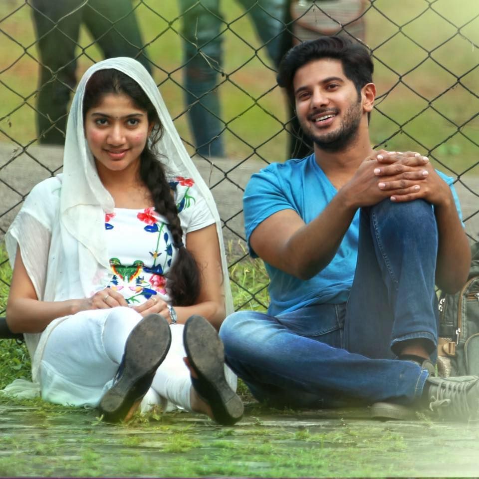 Kali Movie Wallpapers - Wallpaper Cave