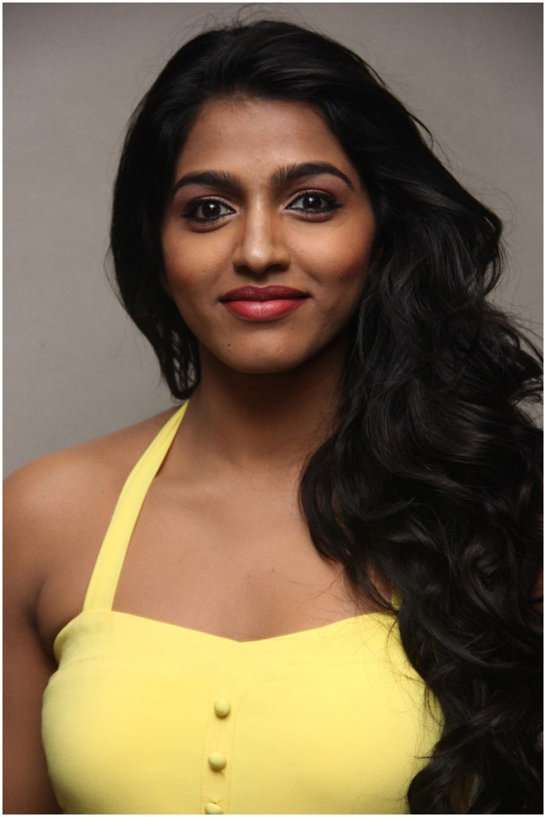 Malayalam Movie Wallpapers - Wallpaper Cave