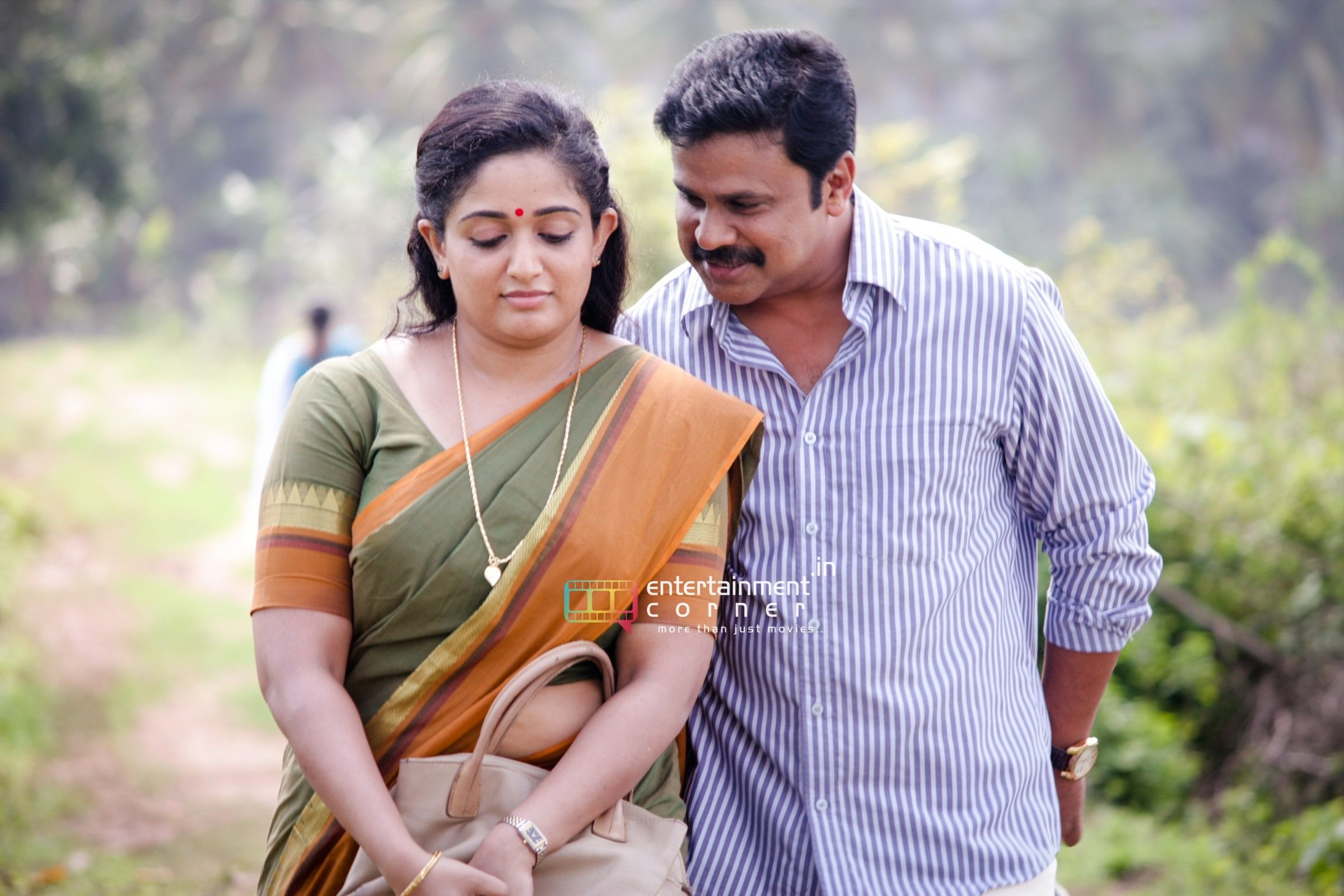 Malayalam Movie Wallpapers - Wallpaper Cave