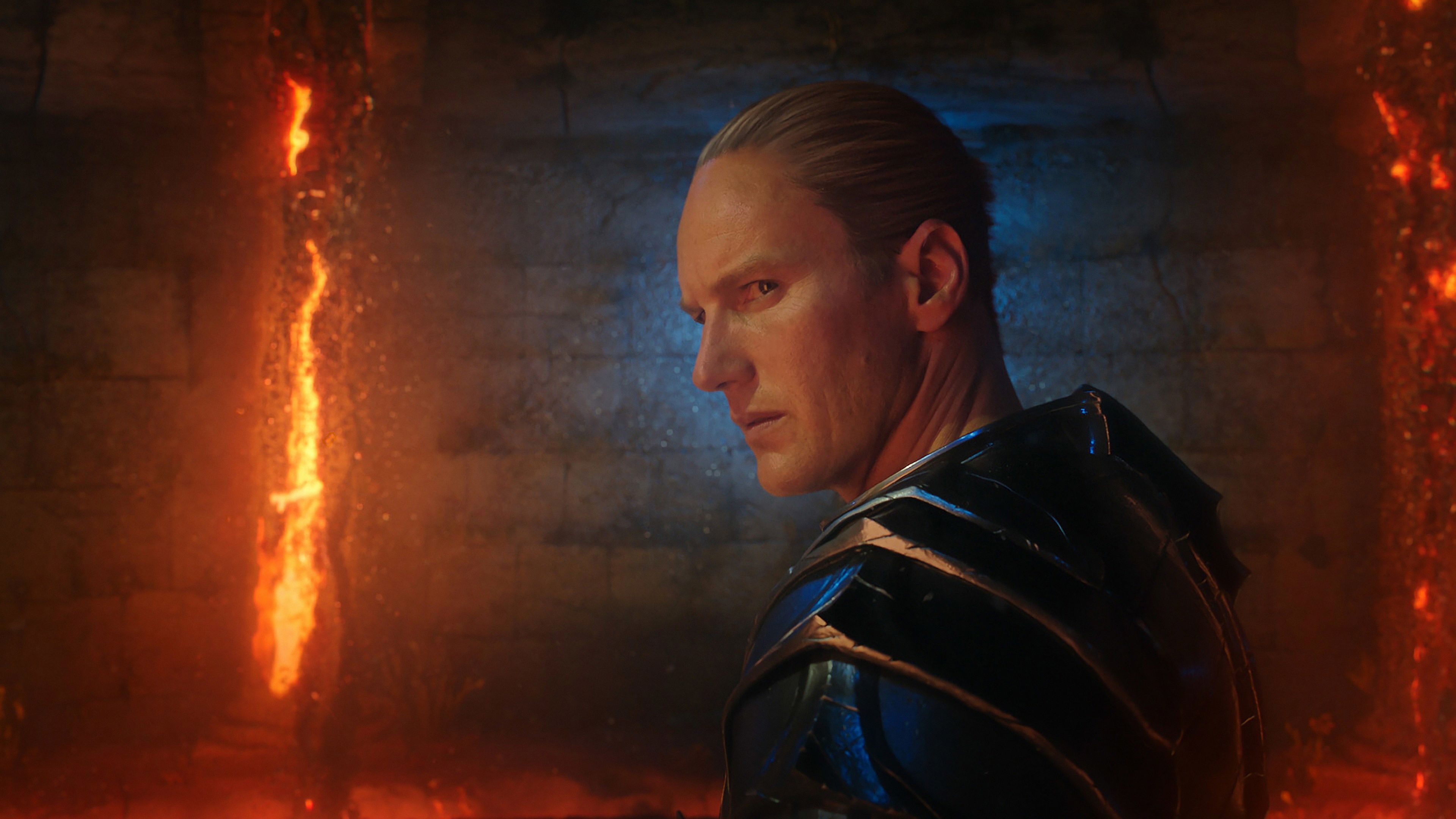 Ocean Master Wallpapers - Wallpaper Cave