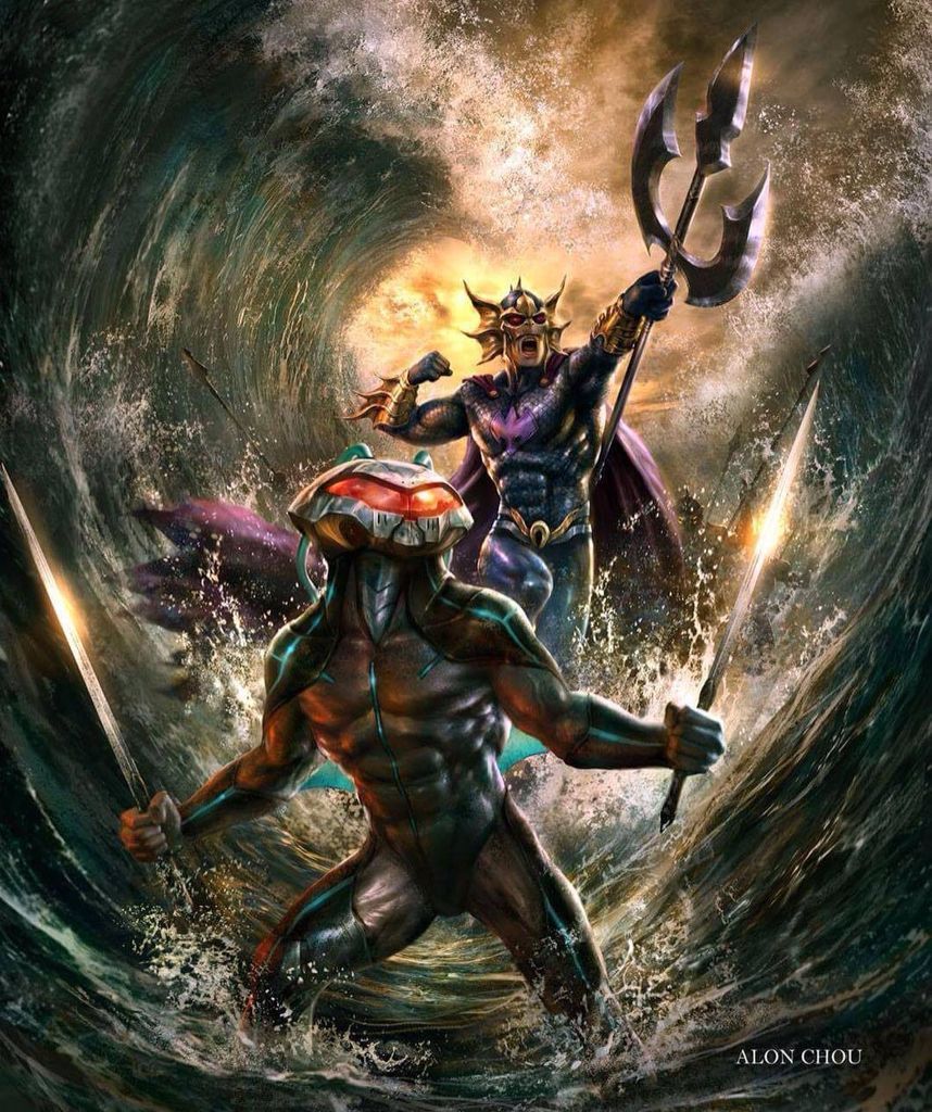 Ocean Master Wallpapers - Wallpaper Cave