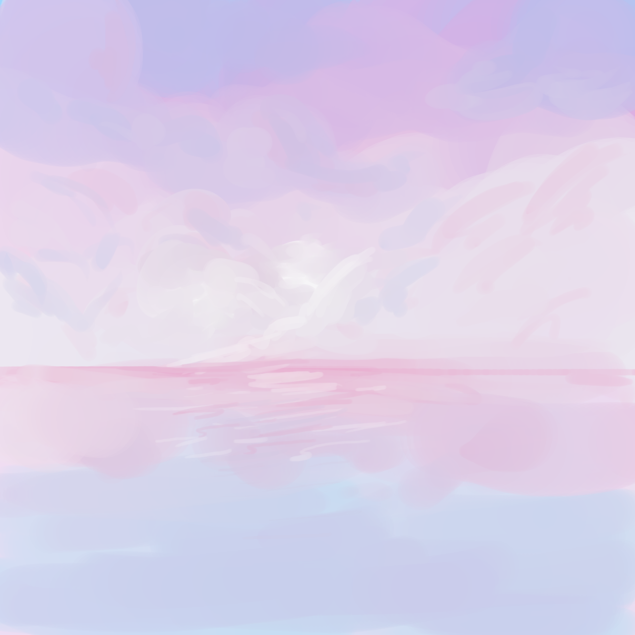 MTF Wallpapers - Wallpaper Cave