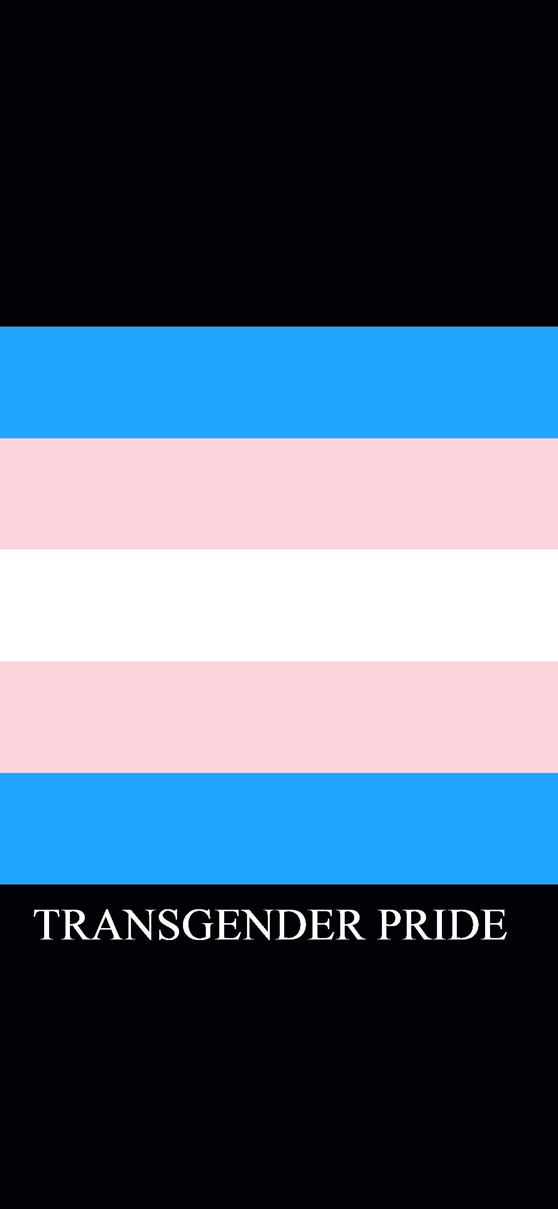 MTF Wallpapers - Wallpaper Cave