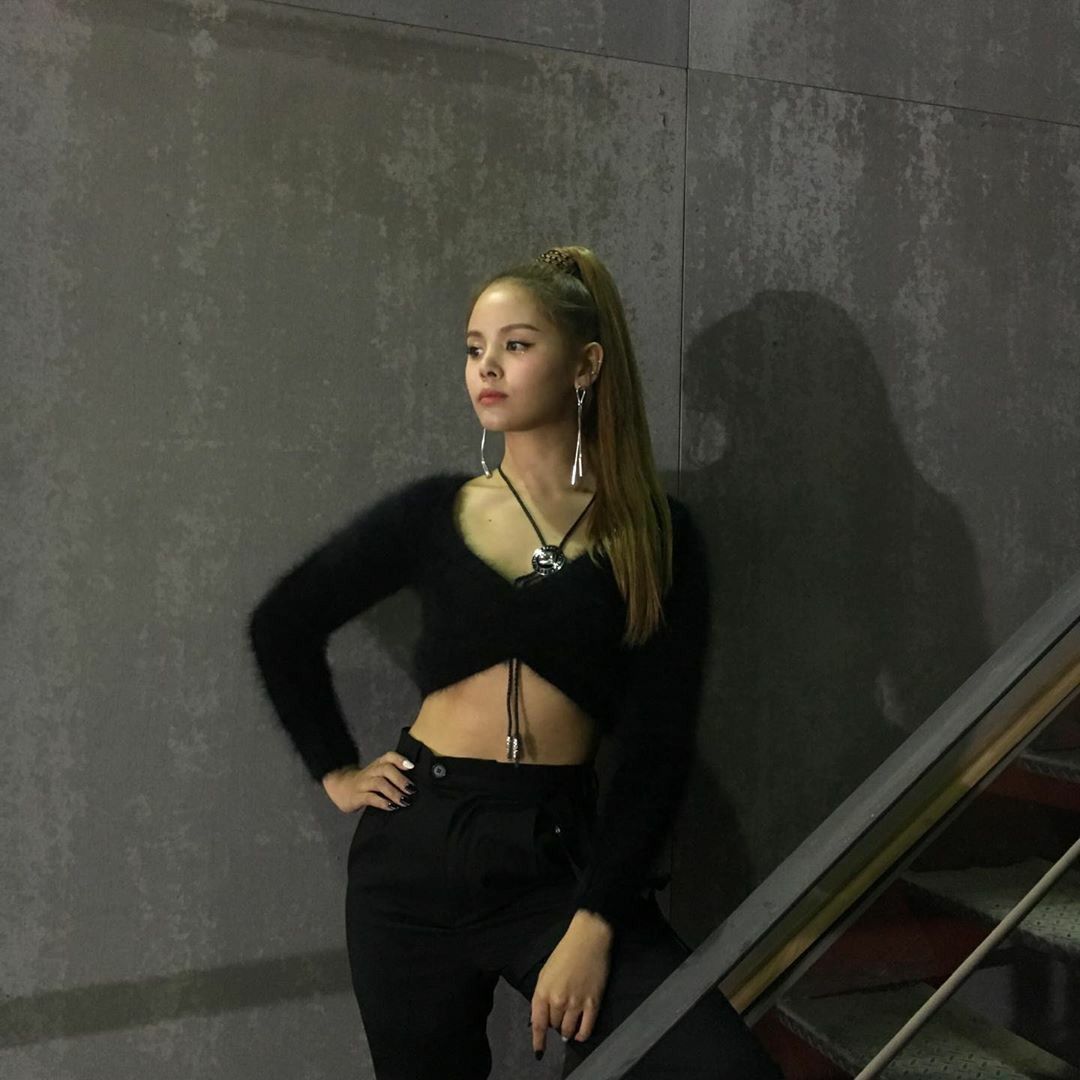 SORN Wallpapers - Wallpaper Cave