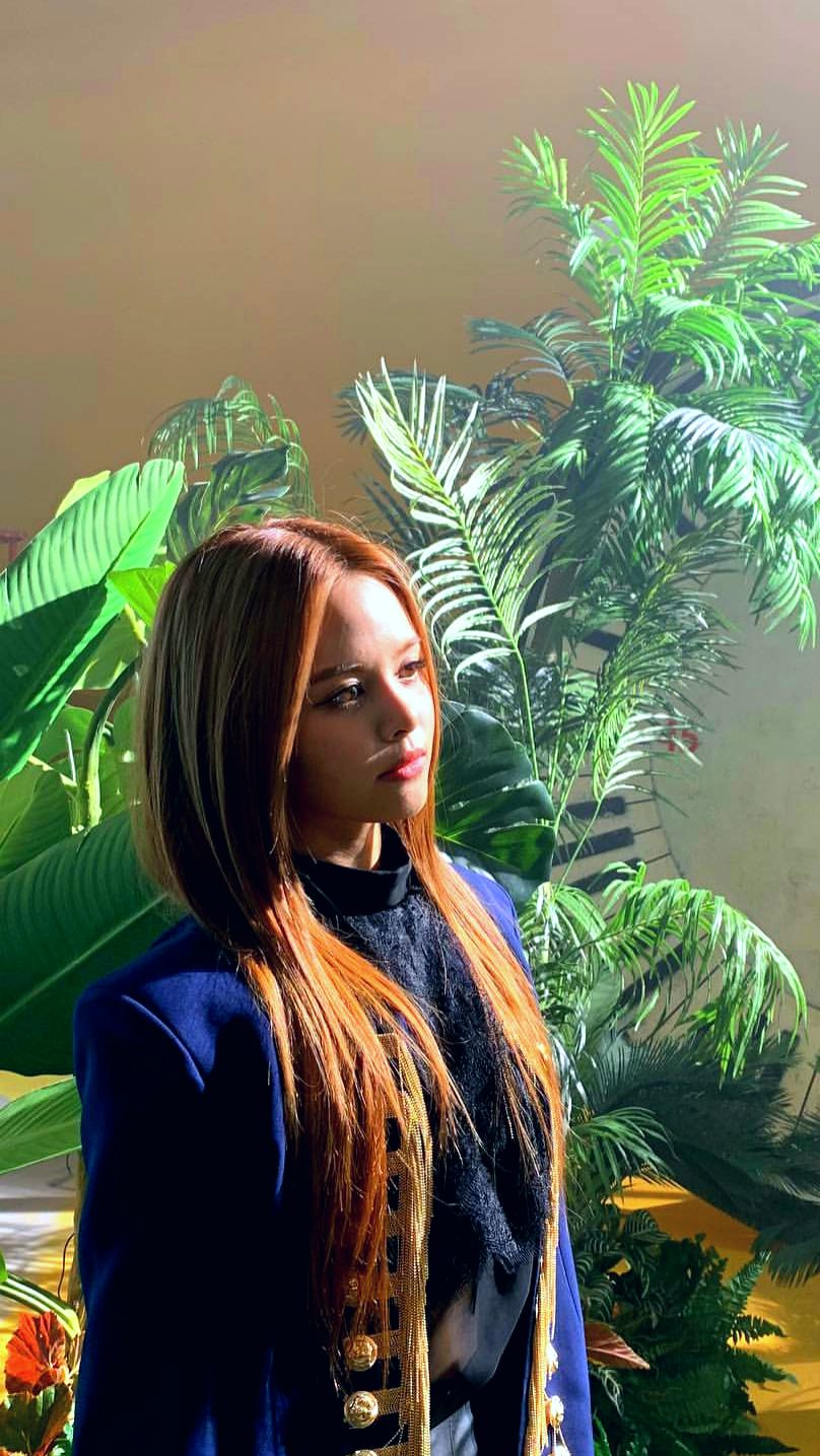 SORN Wallpapers - Wallpaper Cave