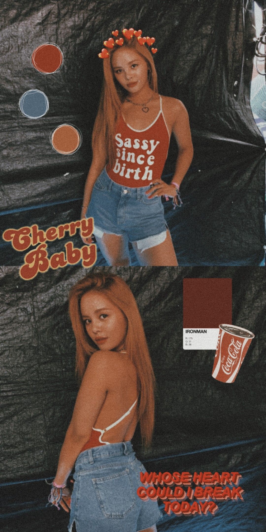 SORN Wallpapers - Wallpaper Cave