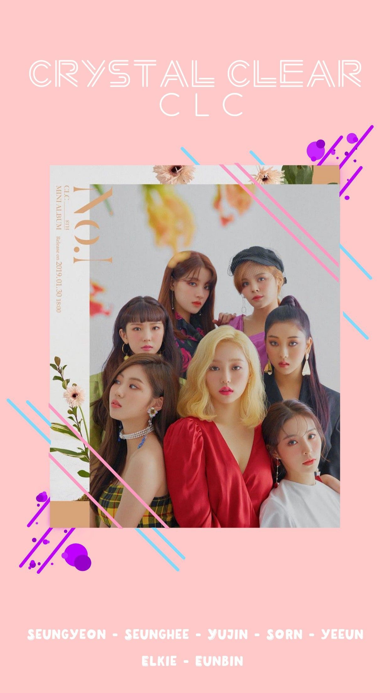 SORN Wallpapers - Wallpaper Cave