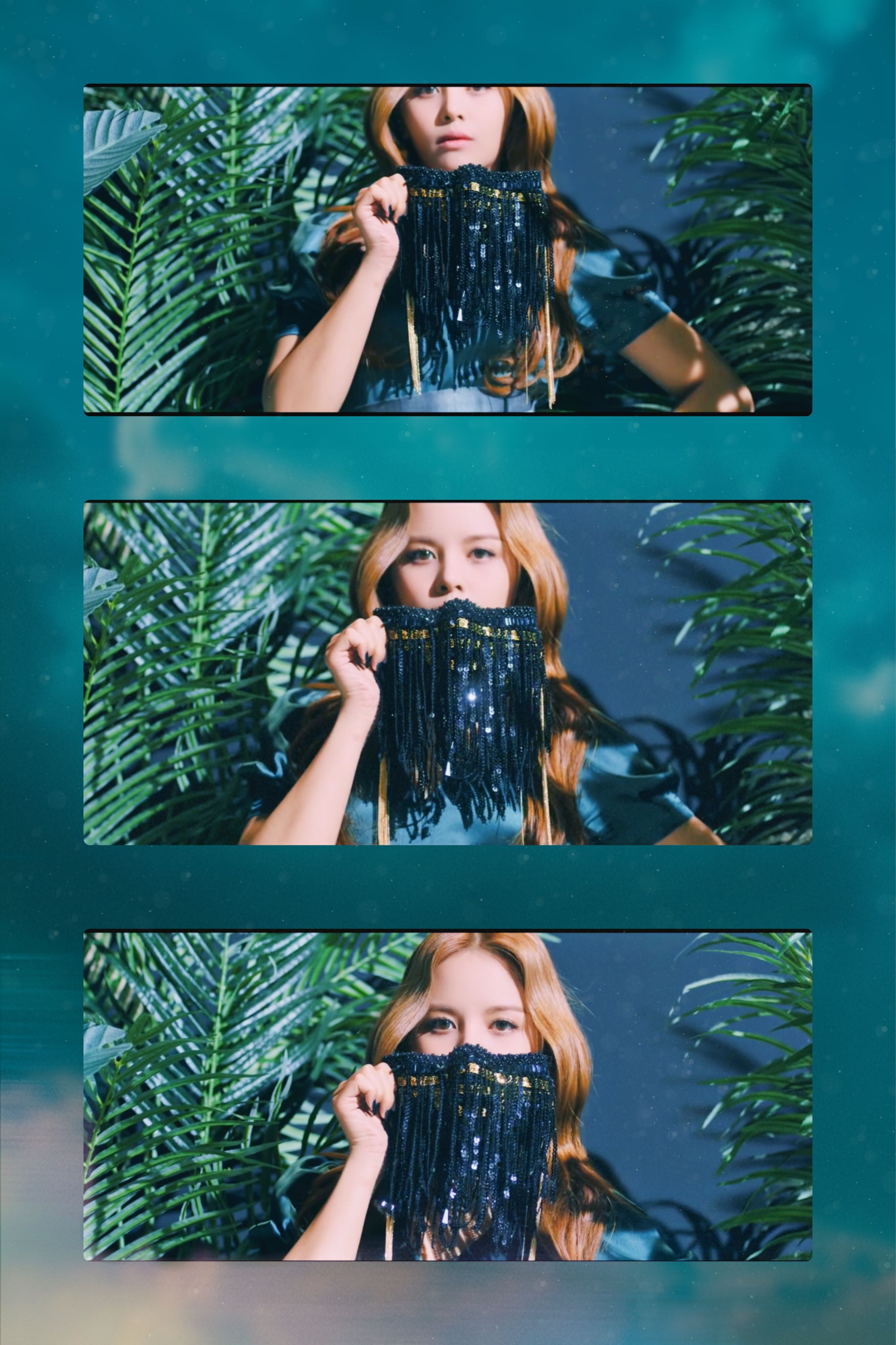 SORN Wallpapers - Wallpaper Cave