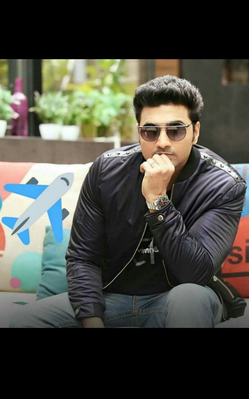 Bengali Actor Wallpapers - Wallpaper Cave