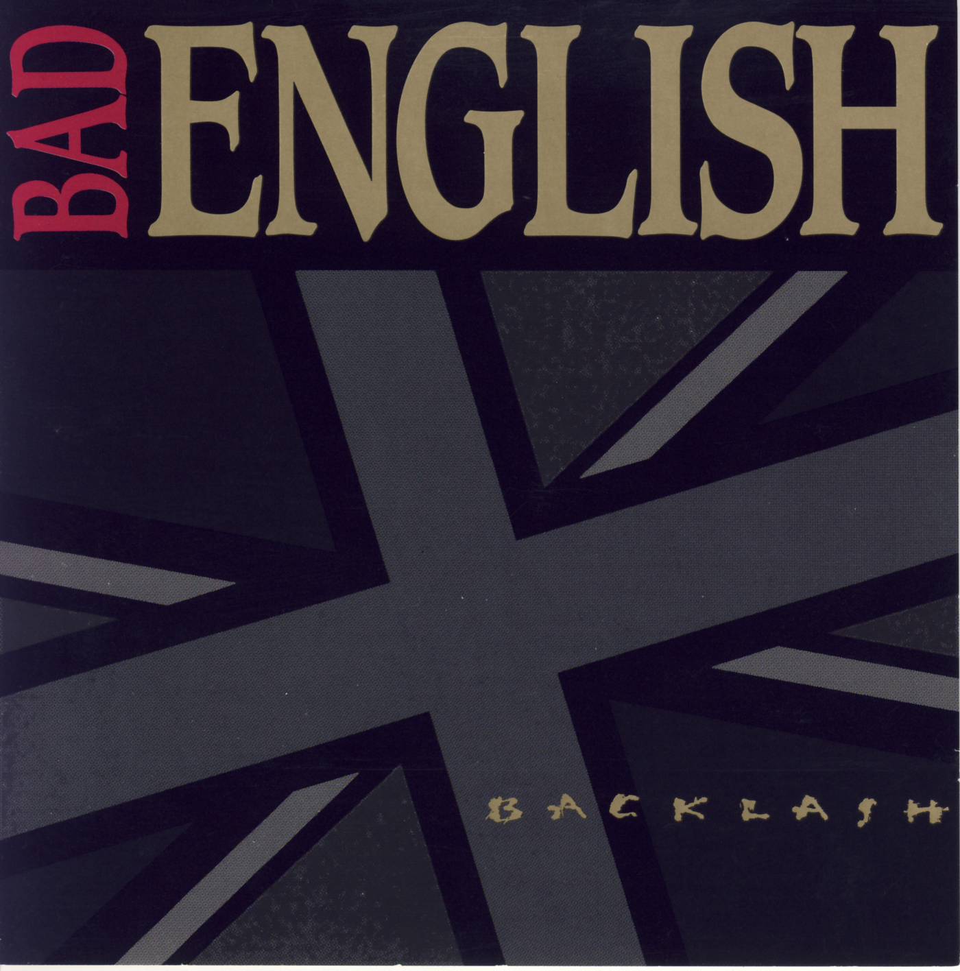 Bad English Wallpapers - Wallpaper Cave