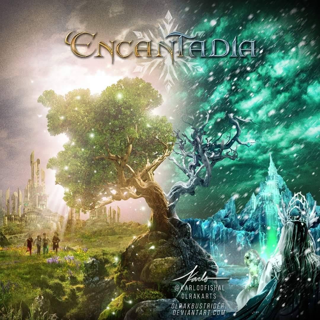 Encantadia Wallpapers - Wallpaper Cave