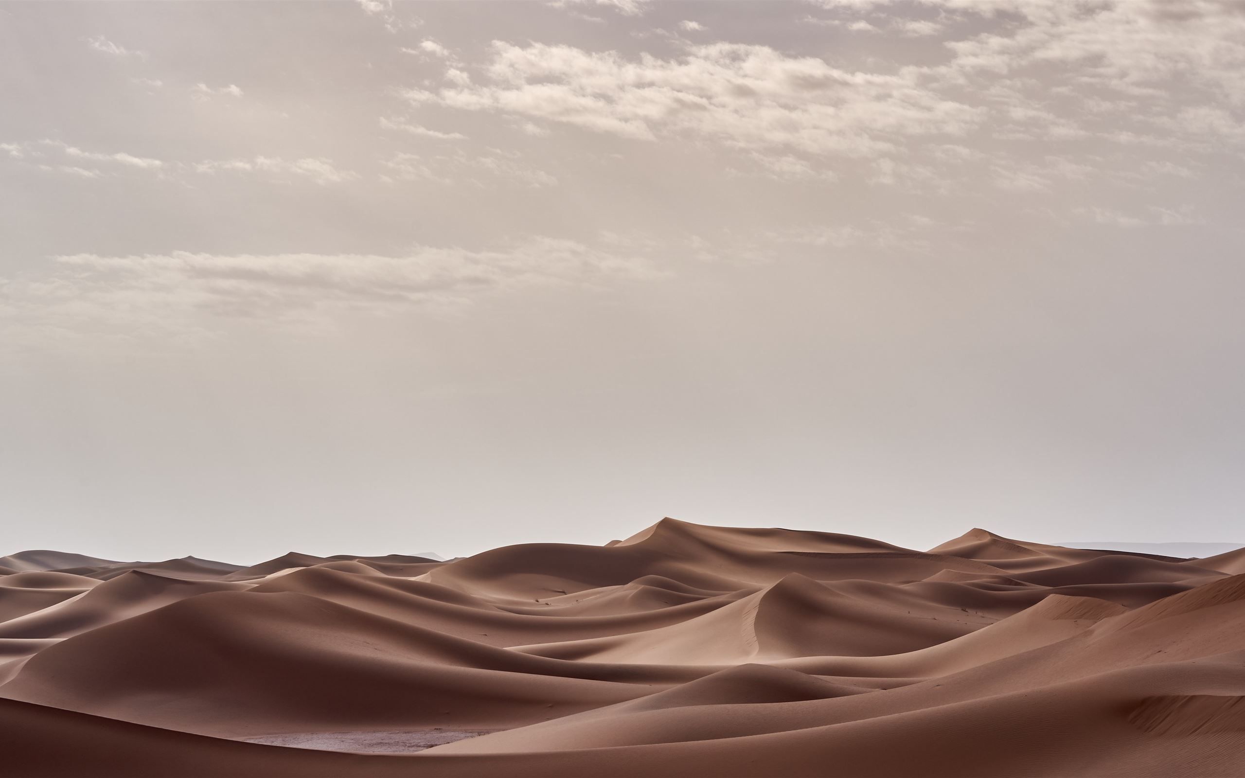 Sahara Desert Wallpapers - Wallpaper Cave
