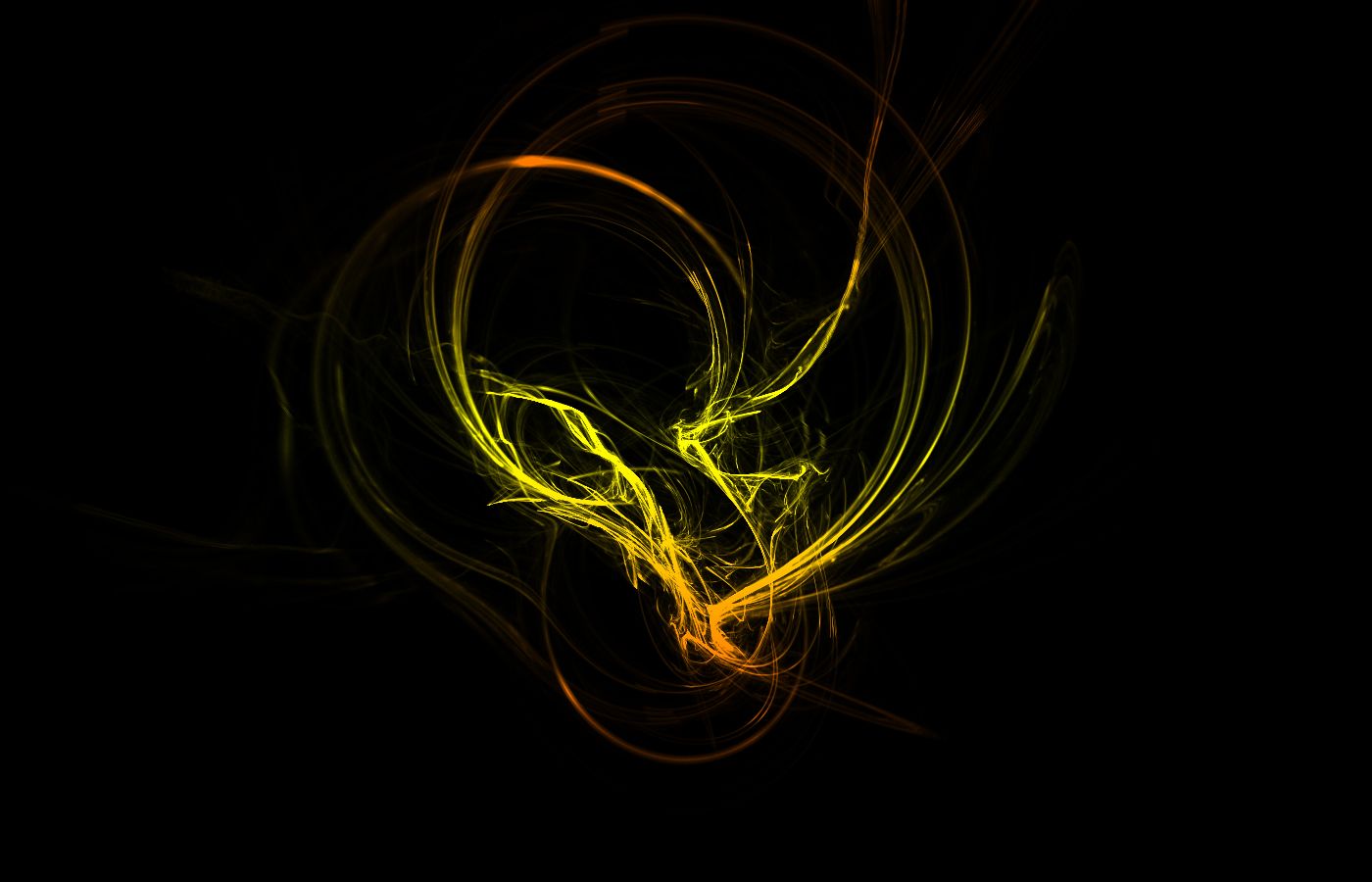 Sickness Wallpapers - Wallpaper Cave