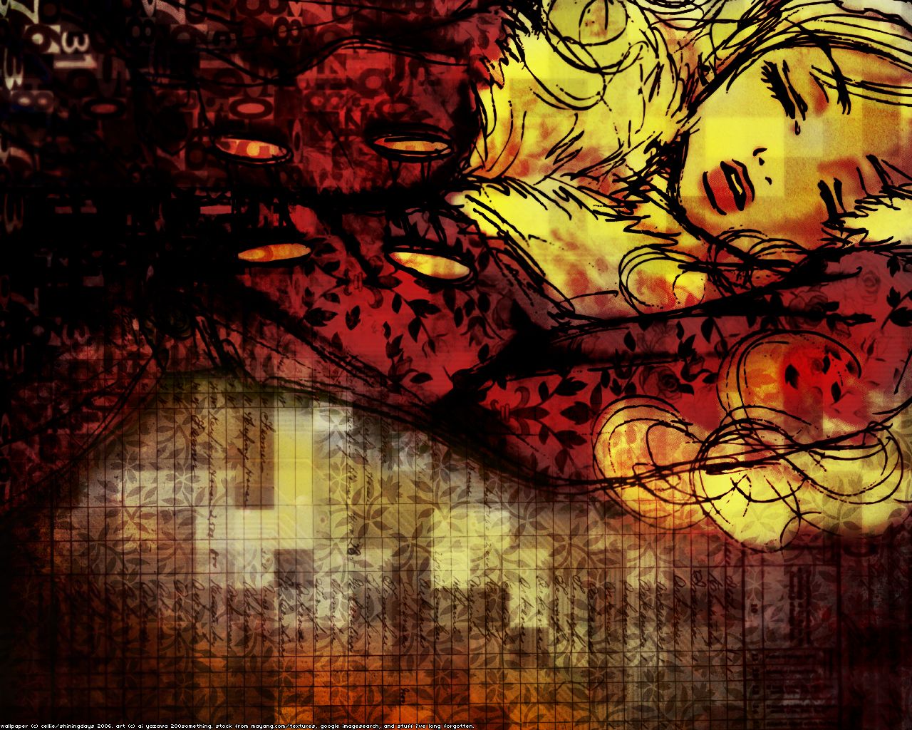 Sickness Wallpapers - Wallpaper Cave