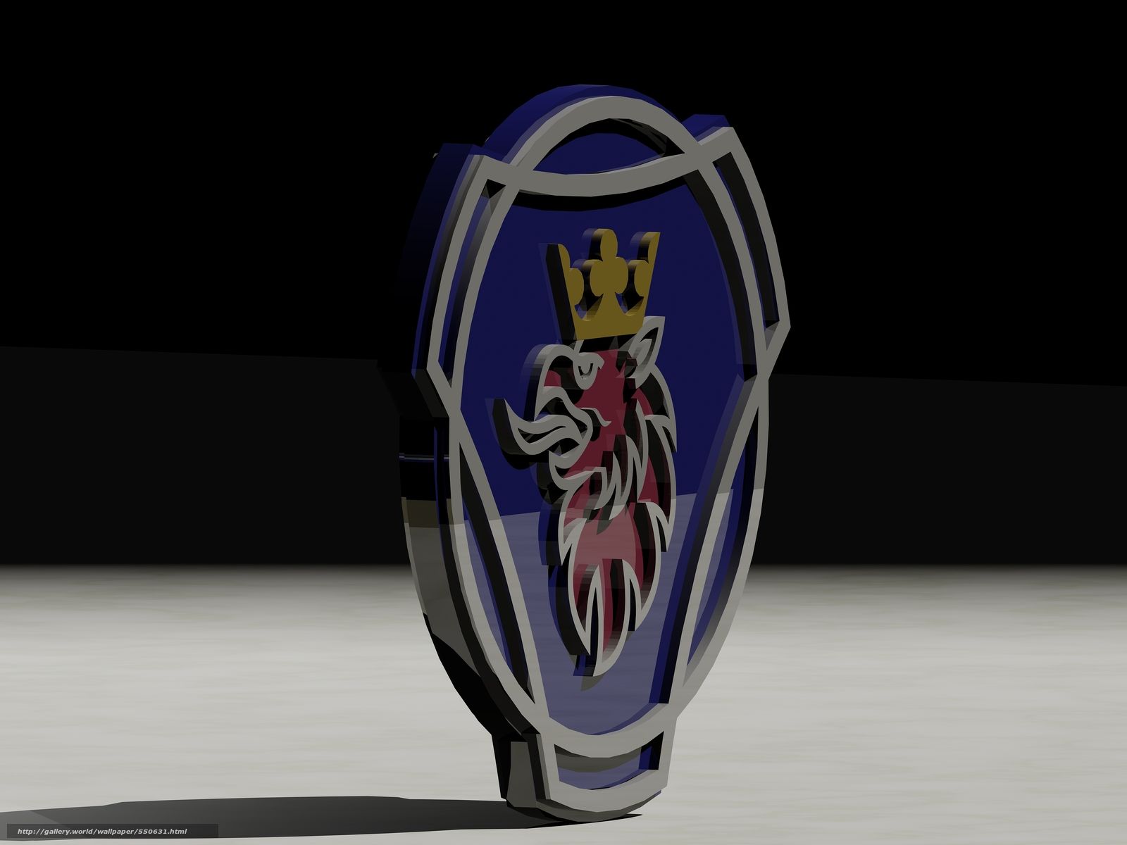 Wallpaper Scania Logo 3d Scania Logo 3d Models 【 STLFinder