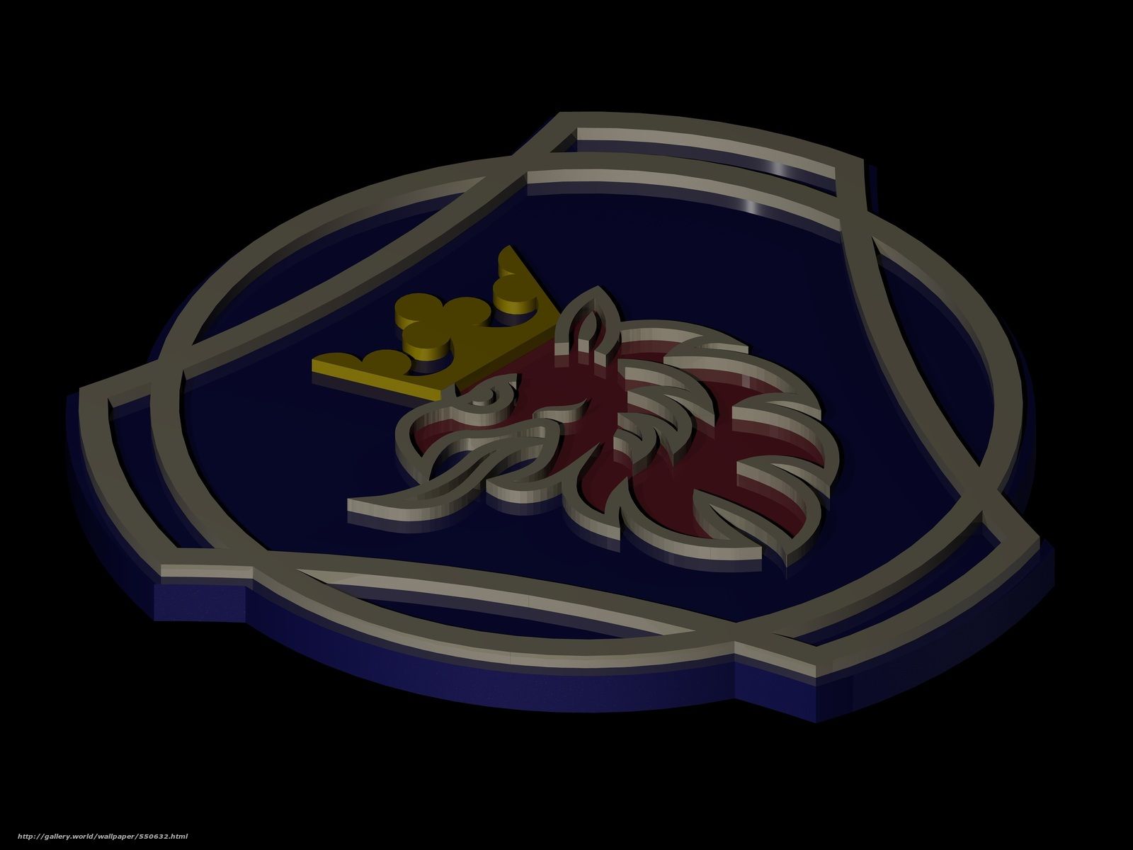 Scania Logo Wallpapers - Wallpaper Cave