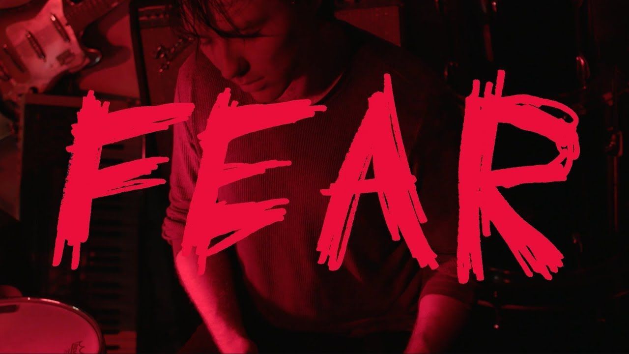 Current Joys Wallpapers - Wallpaper Cave