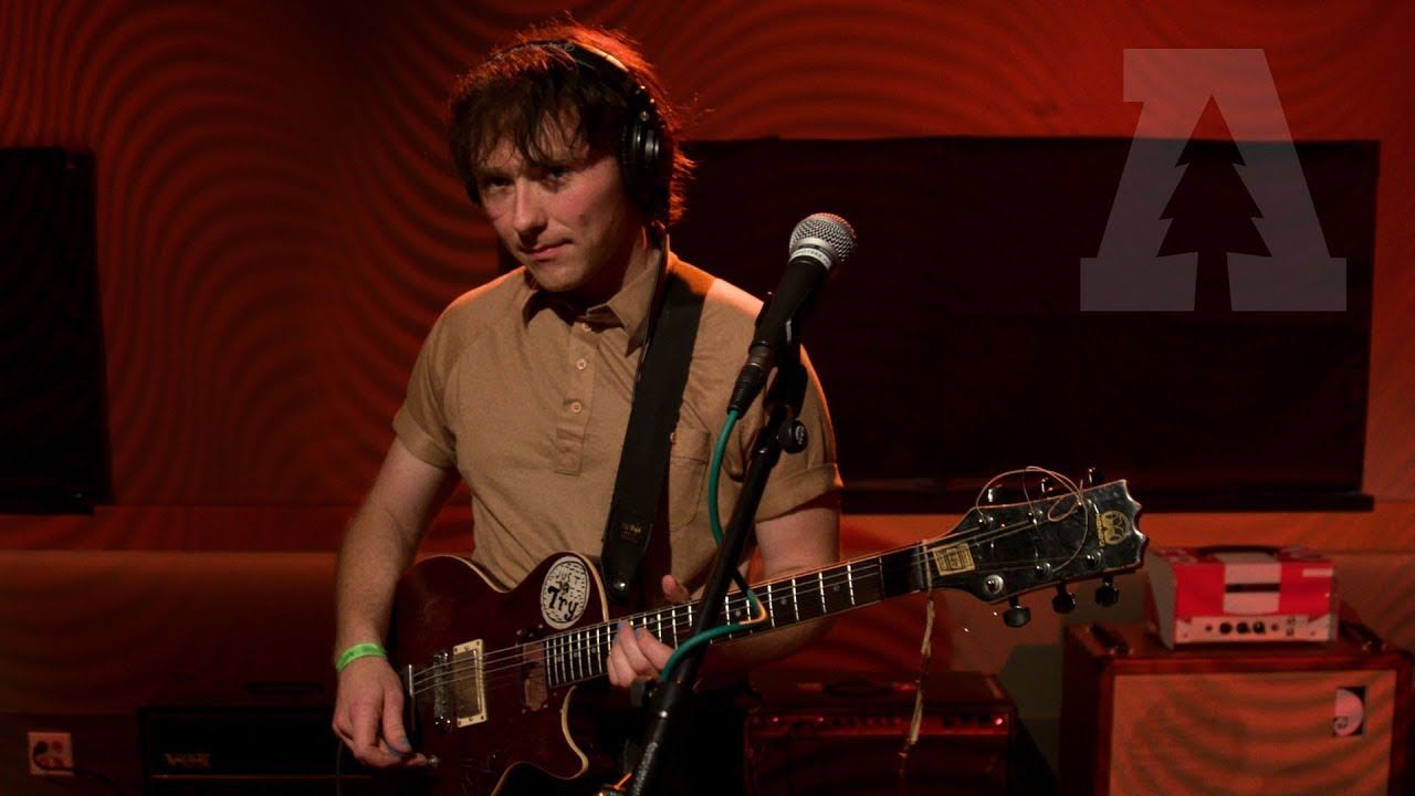 Current Joys Wallpapers - Wallpaper Cave