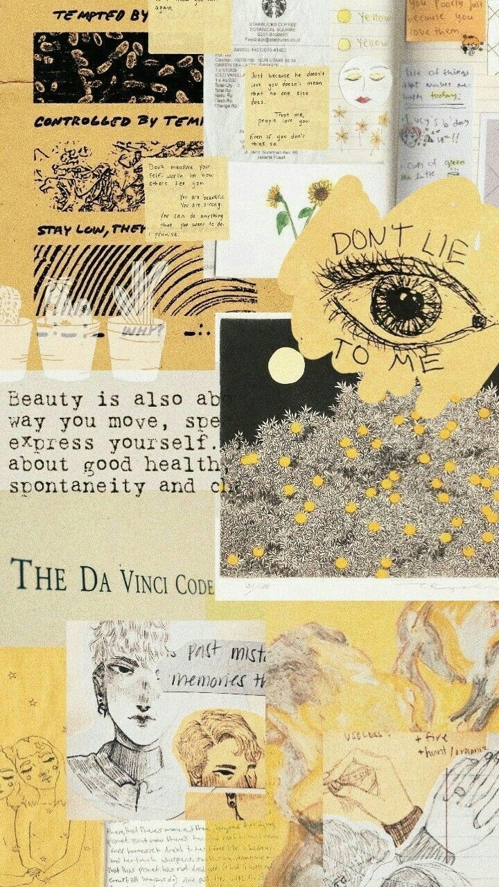 The Da Vinci Code Wallpapers - Wallpaper Cave