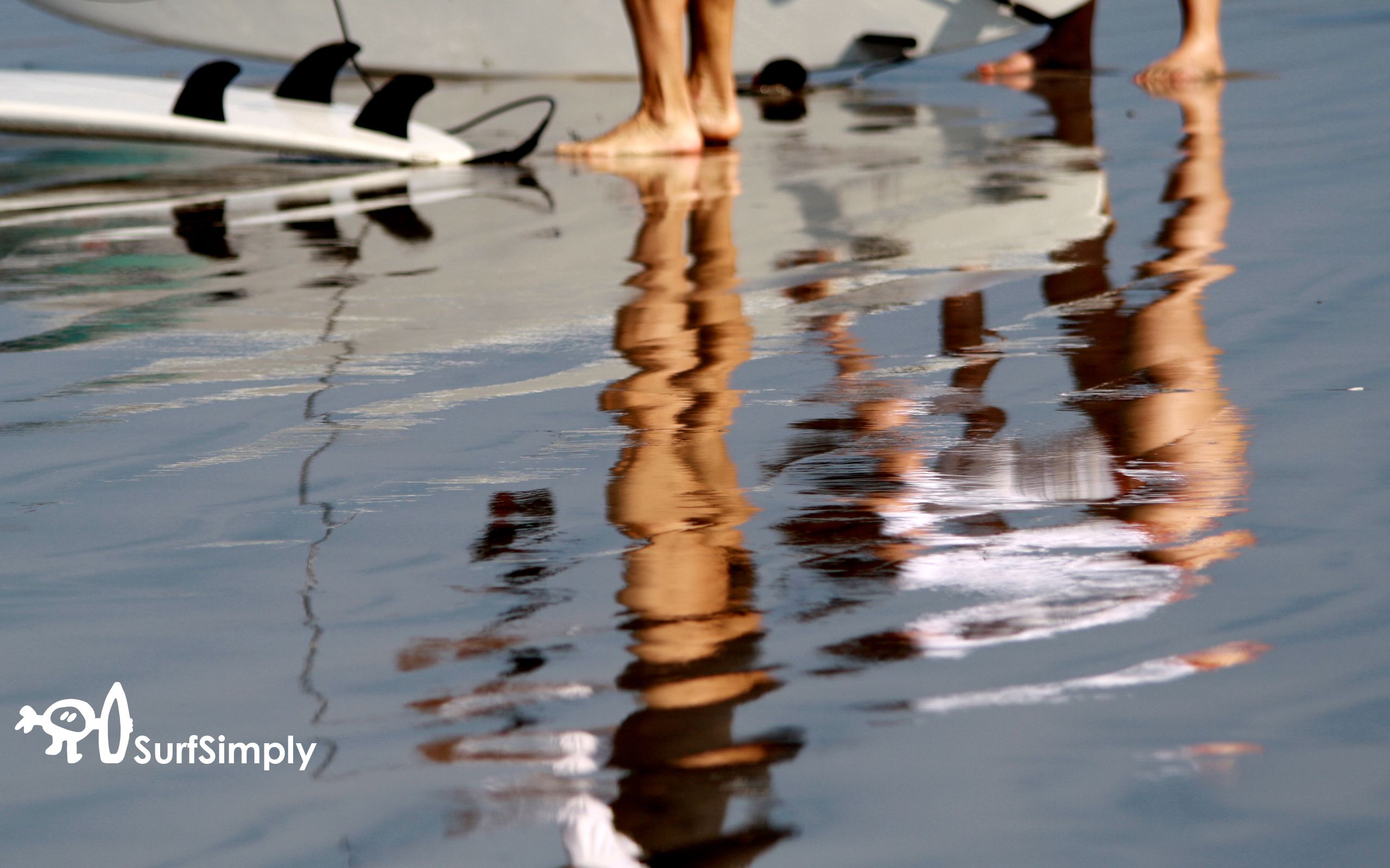 Magic Moments Wallpapers - Wallpaper Cave