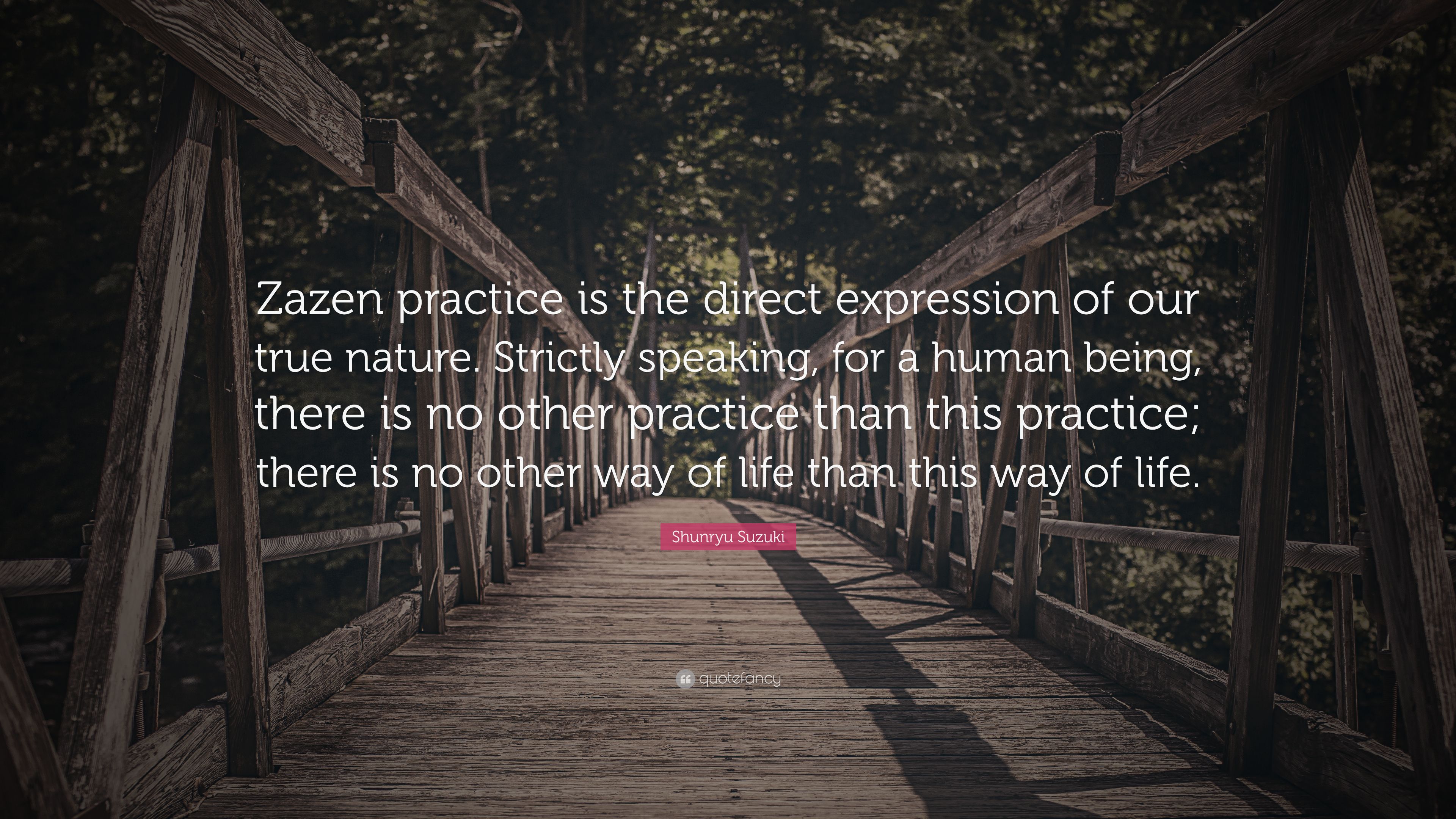 Zazen Wallpapers - Wallpaper Cave