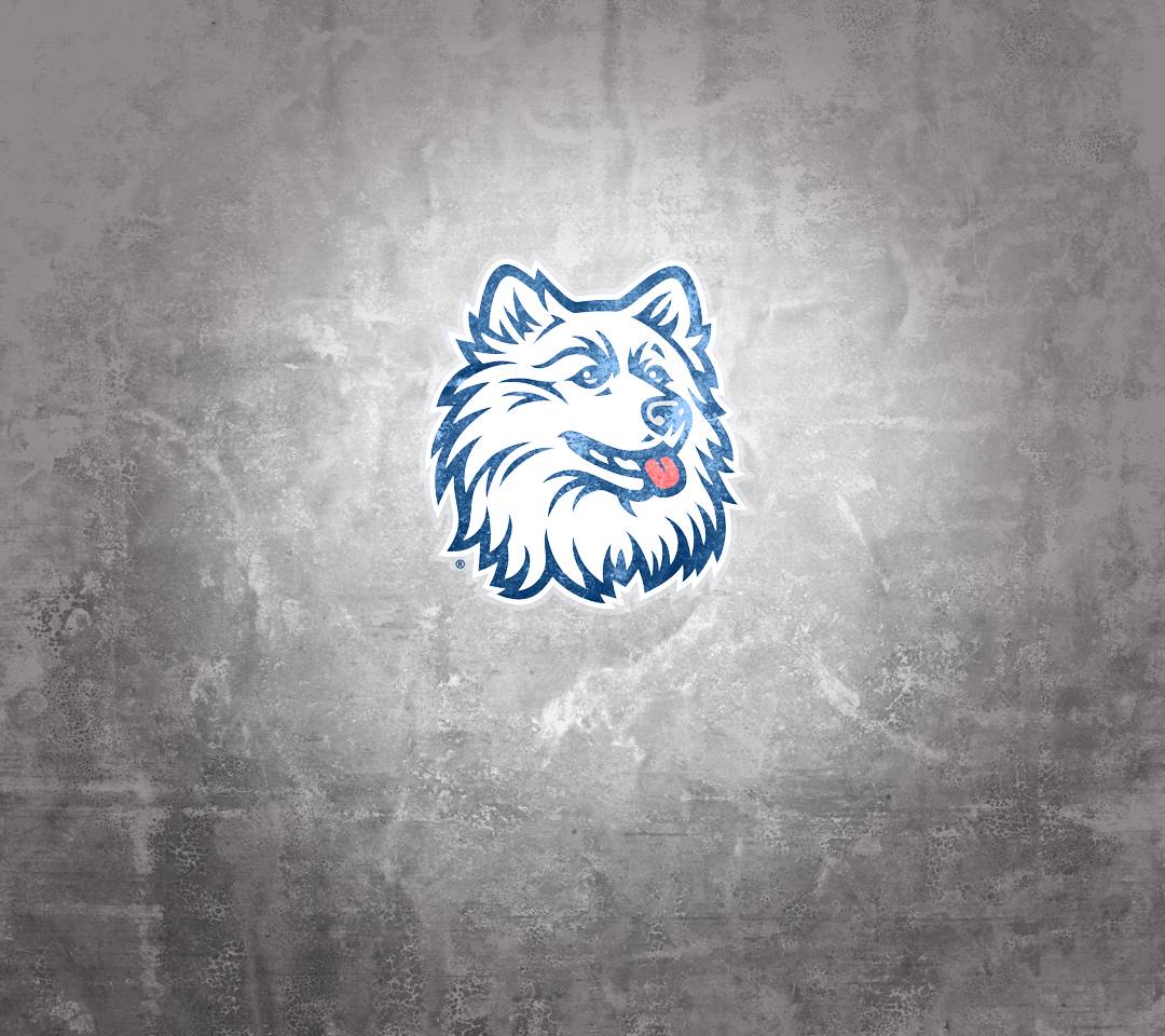 UCONN Wallpapers - Wallpaper Cave