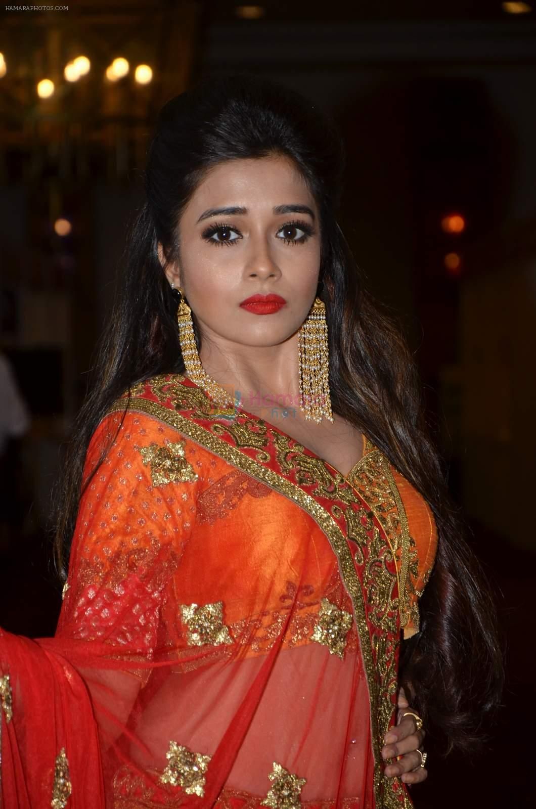 Tina Datta Wallpapers Wallpaper Cave