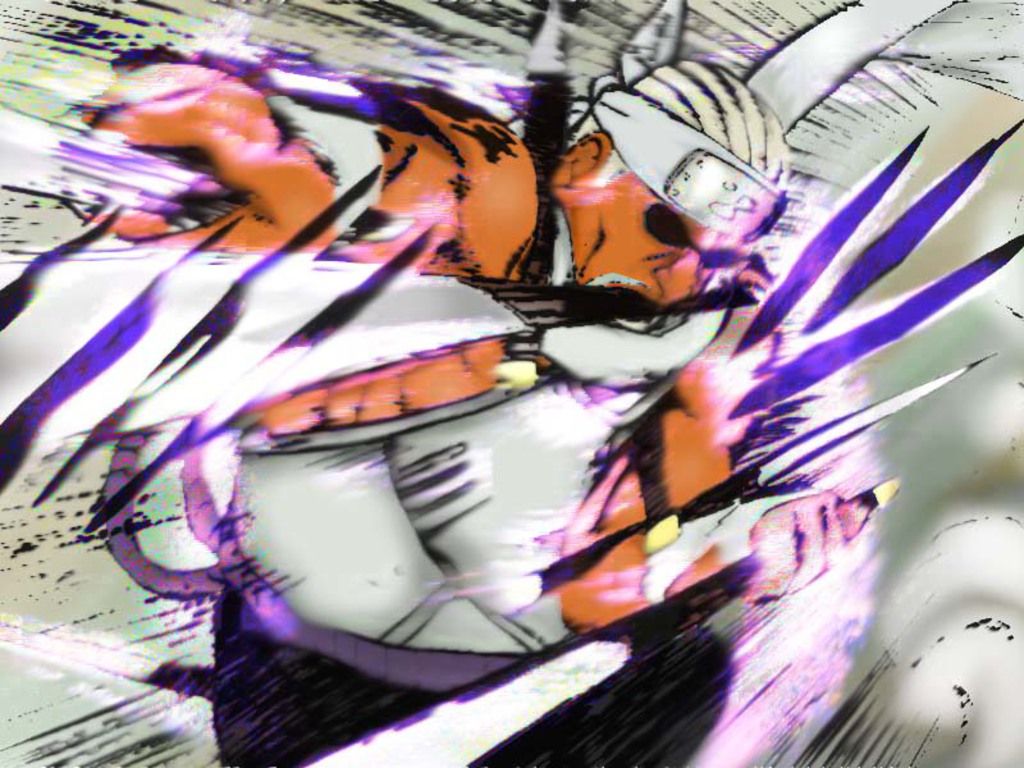 Killer Bee Desktop Wallpapers - Wallpaper Cave