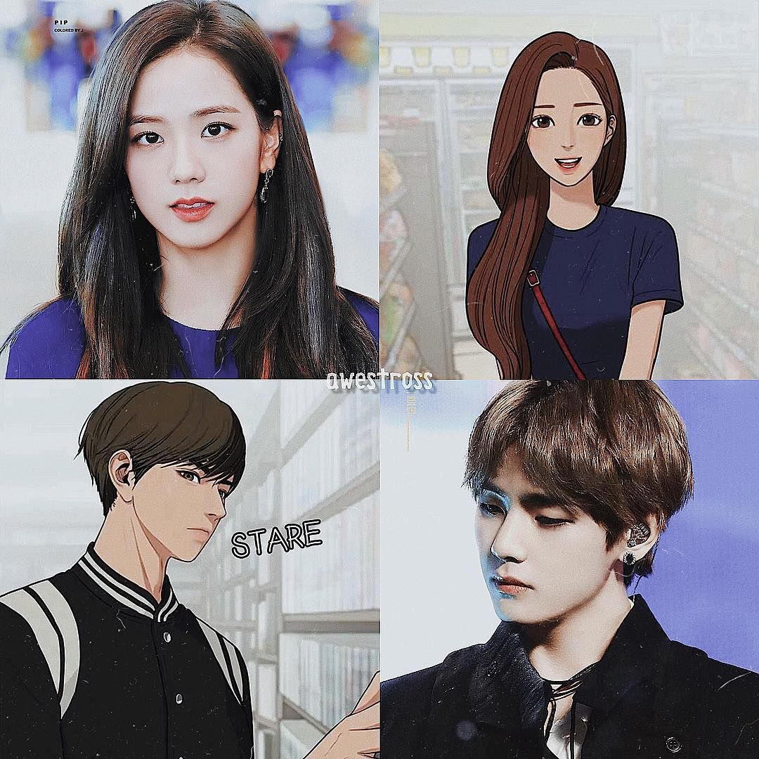 Vsoo Wallpapers - Wallpaper Cave