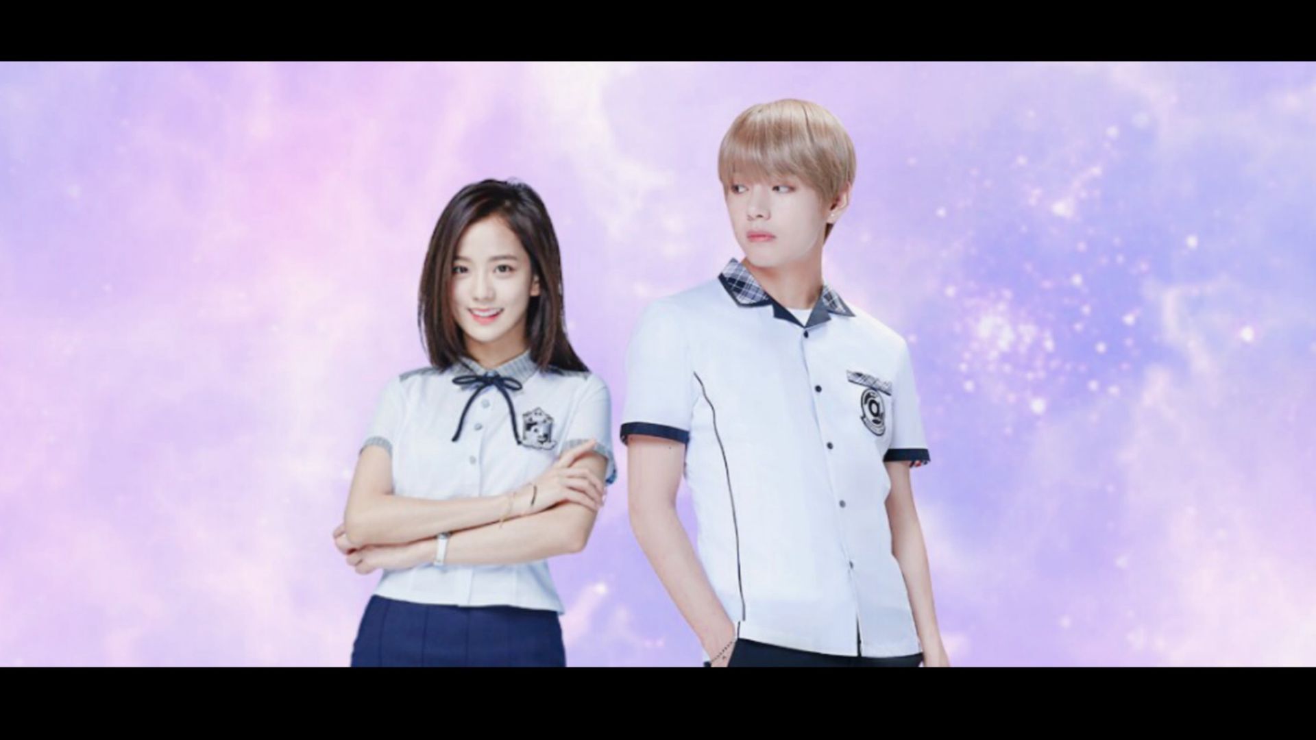 Vsoo Wallpapers - Wallpaper Cave