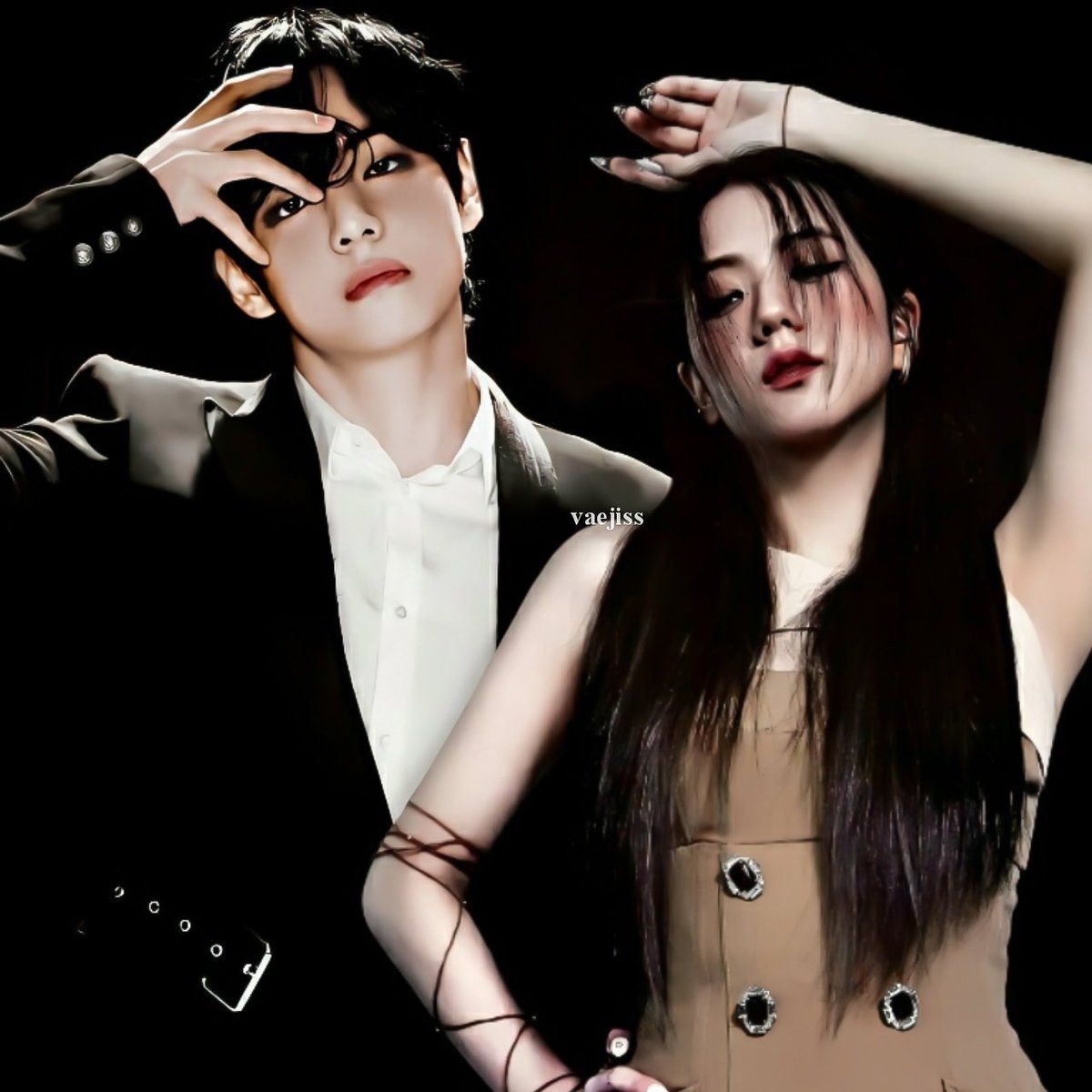 Vsoo Wallpapers - Wallpaper Cave