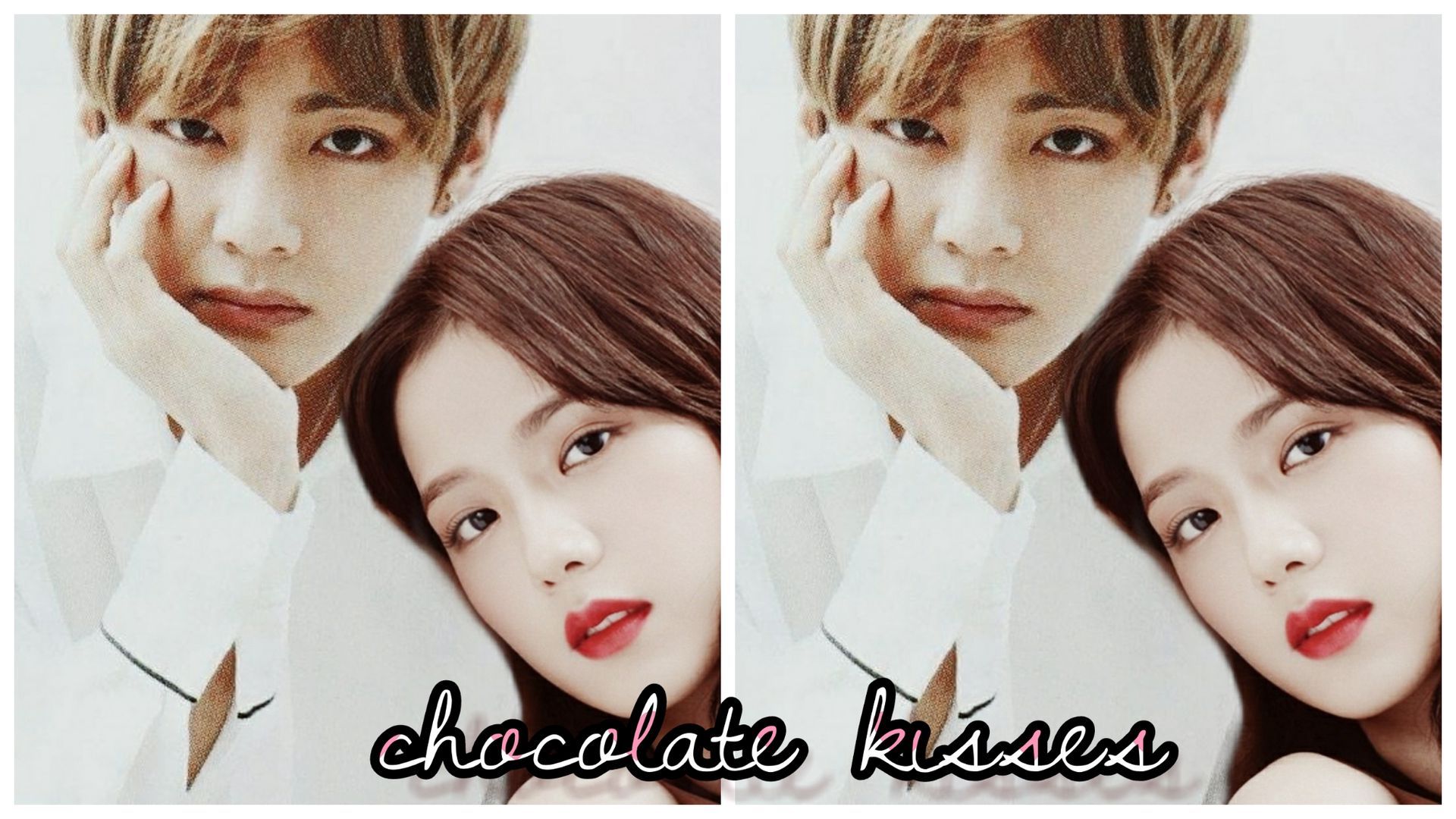 Vsoo Wallpapers - Wallpaper Cave