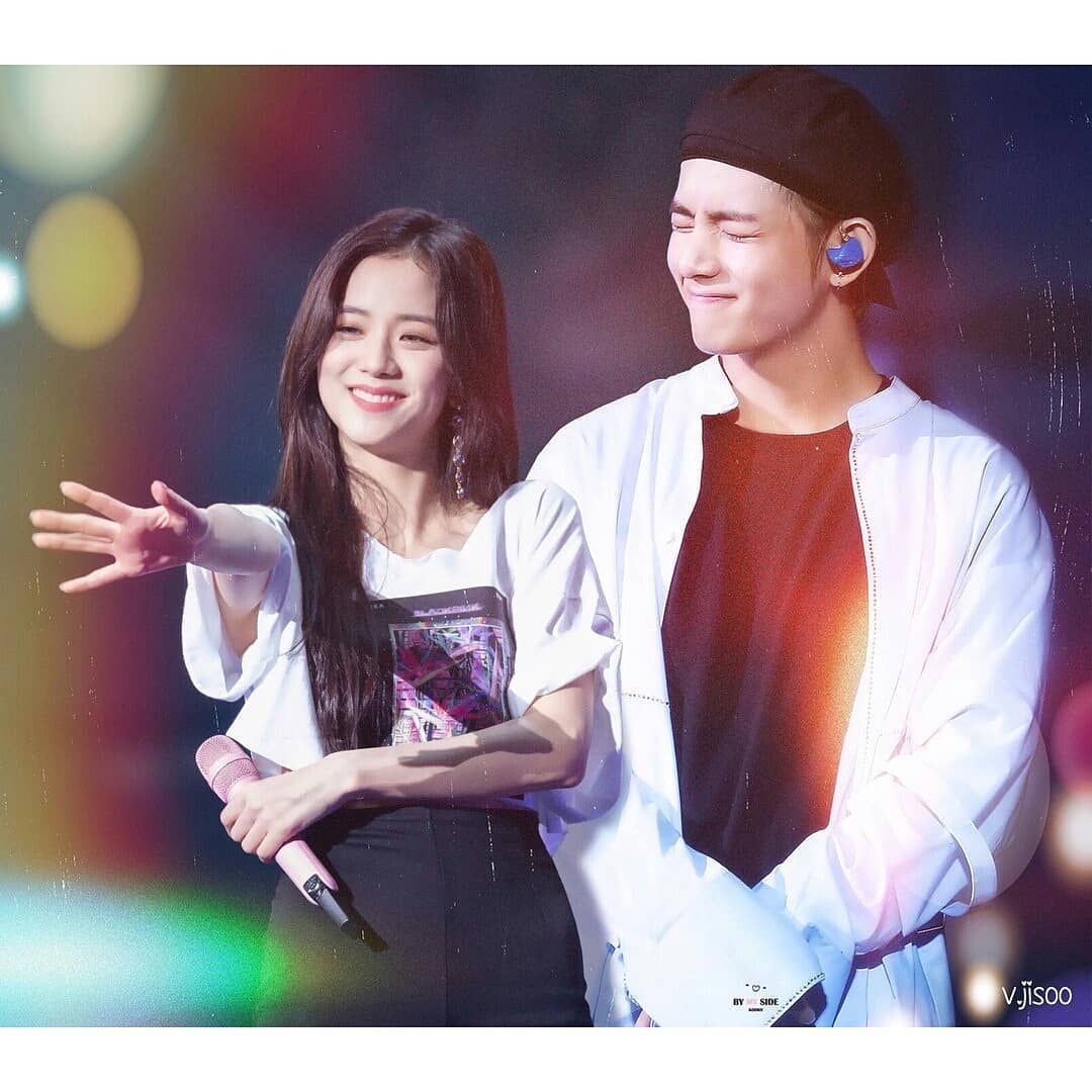 Vsoo Wallpapers - Wallpaper Cave