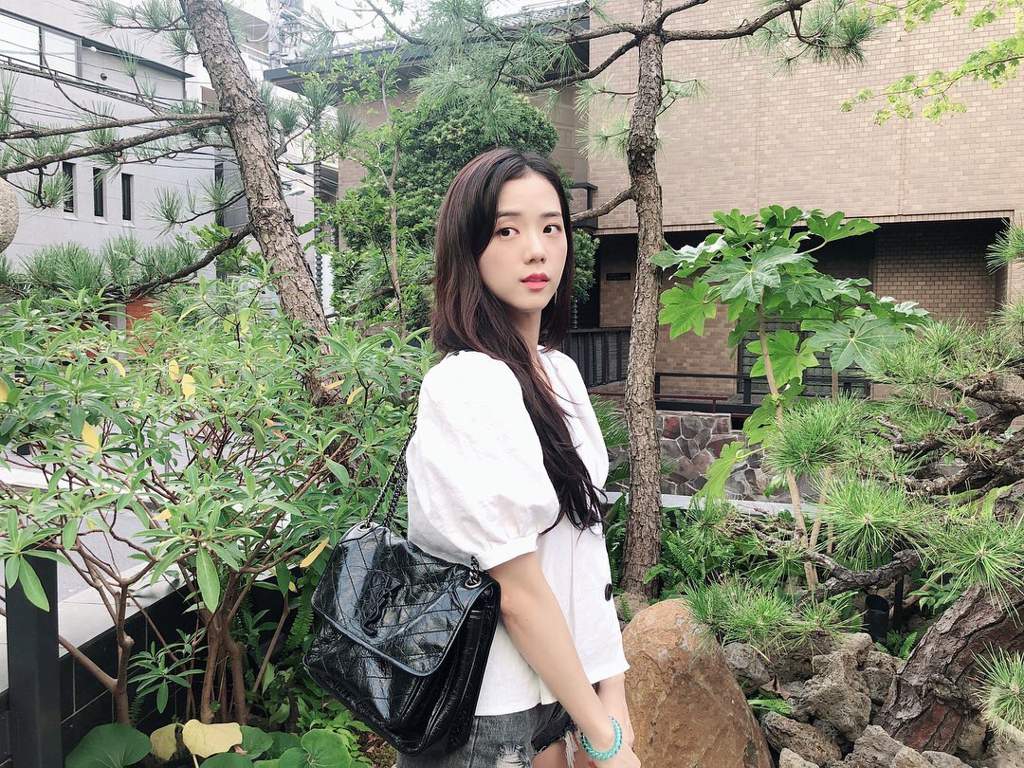 Vsoo Wallpapers - Wallpaper Cave