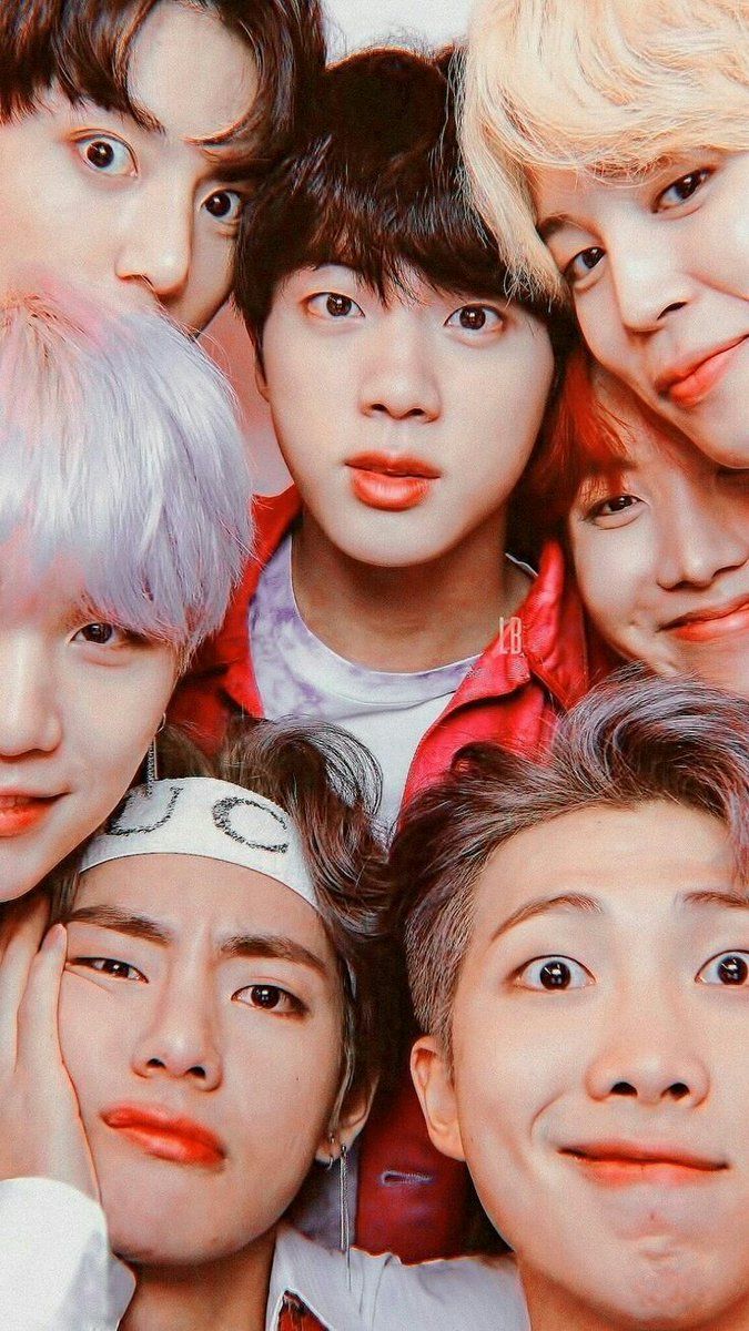 Vsoo Wallpapers - Wallpaper Cave