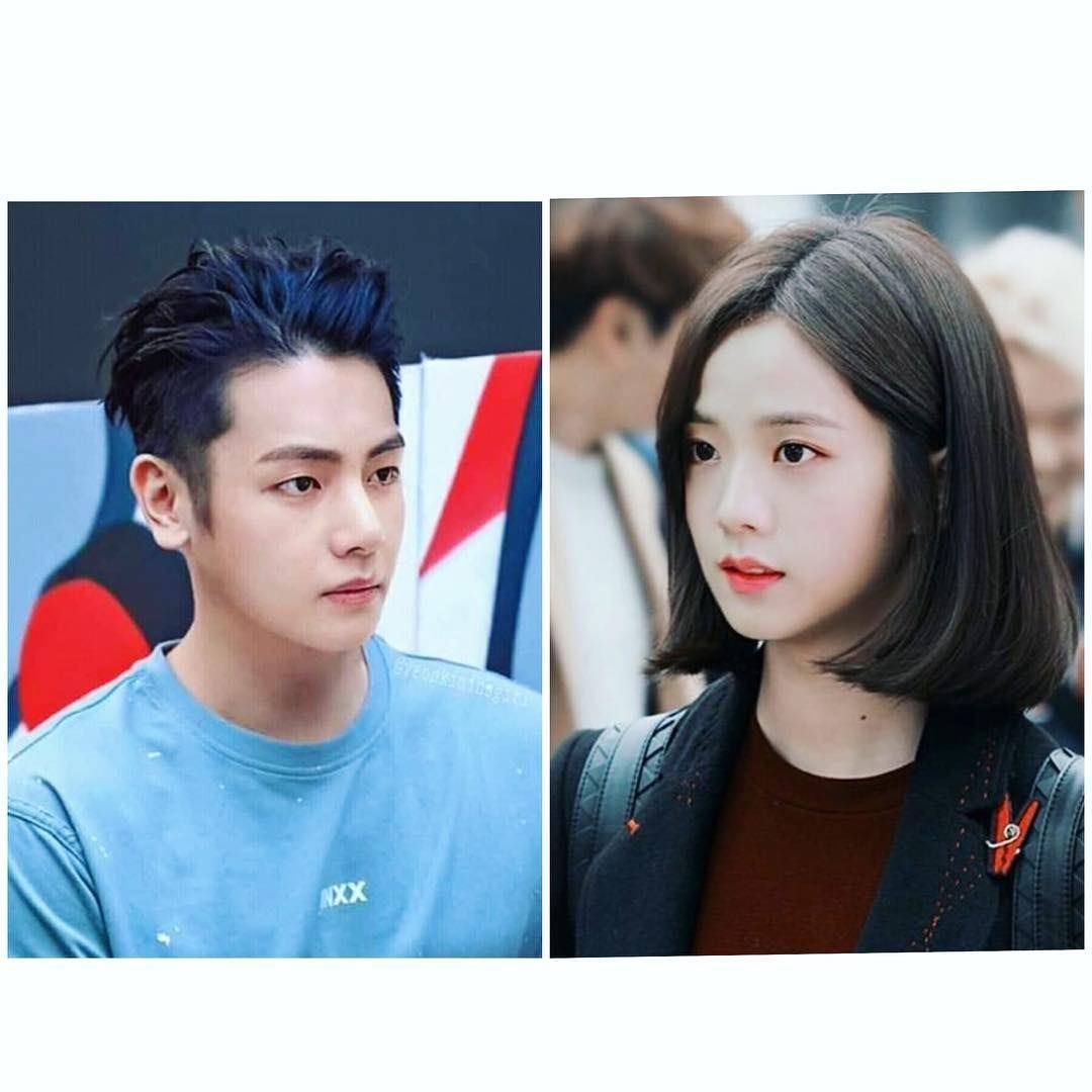 Vsoo Wallpapers - Wallpaper Cave