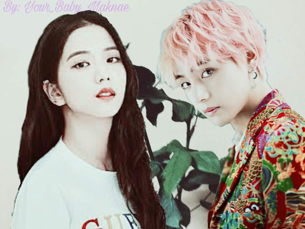 Vsoo Wallpapers - Wallpaper Cave