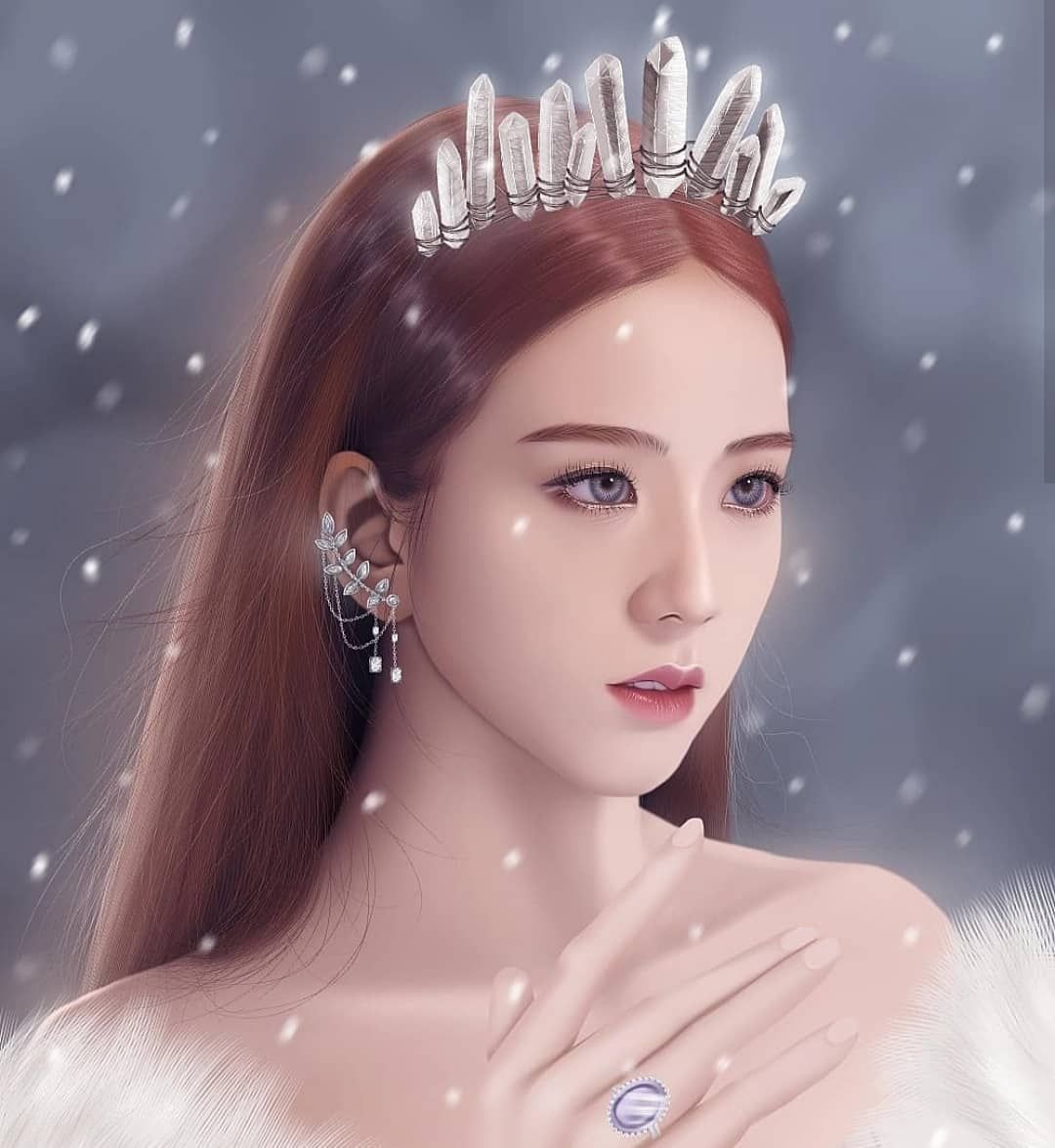 Vsoo Wallpapers - Wallpaper Cave