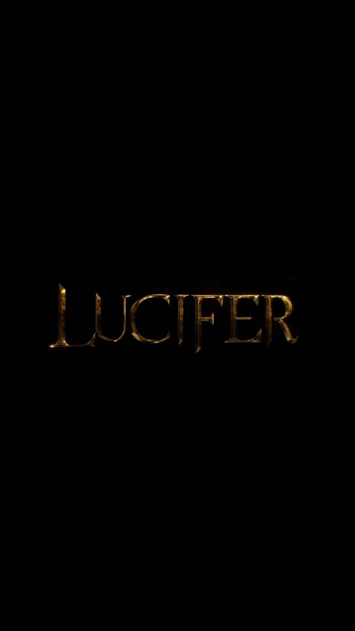 Lucifer iPhone Wallpapers - Wallpaper Cave