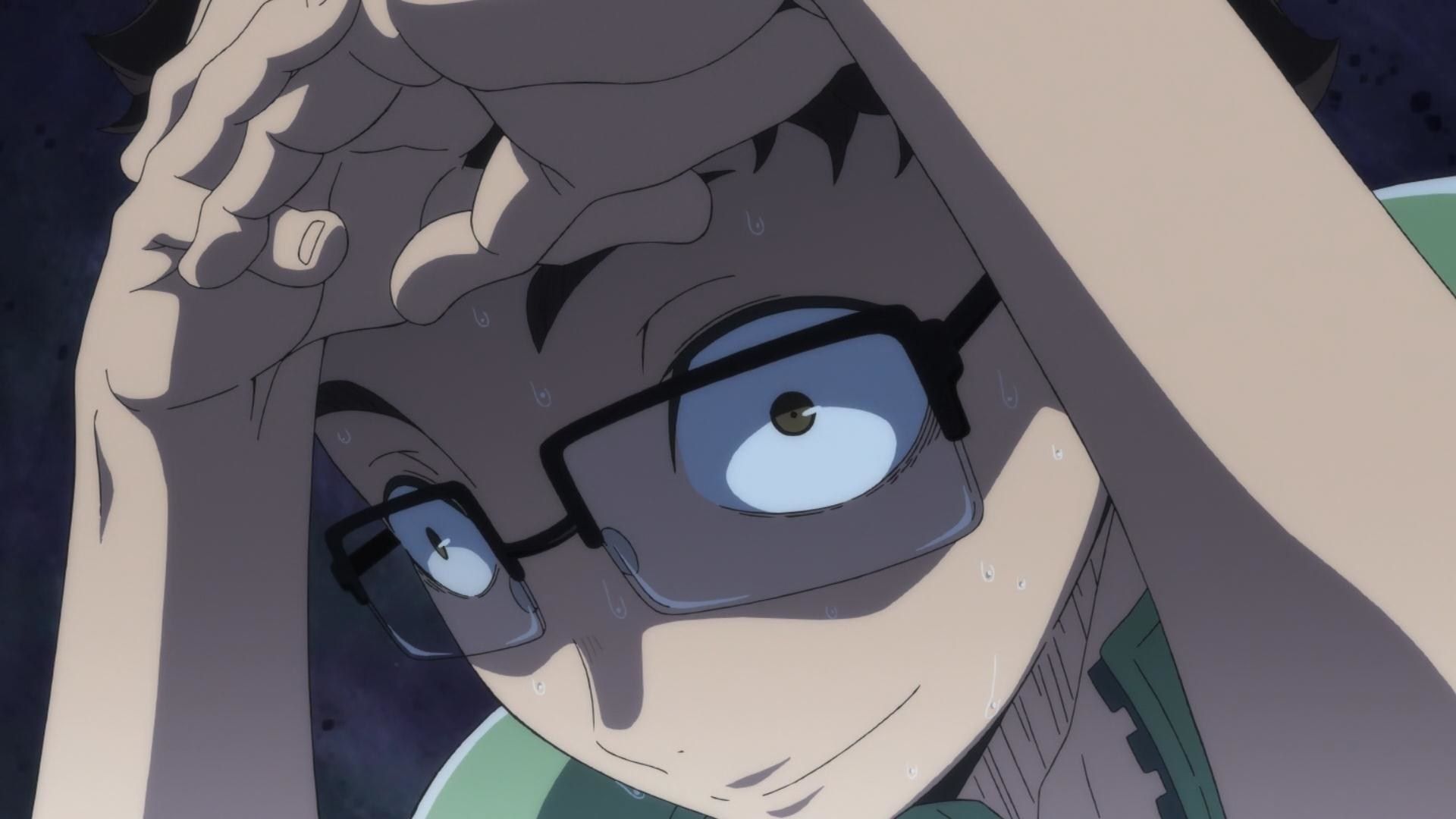 Ittetsu Takeda Wallpapers - Wallpaper Cave