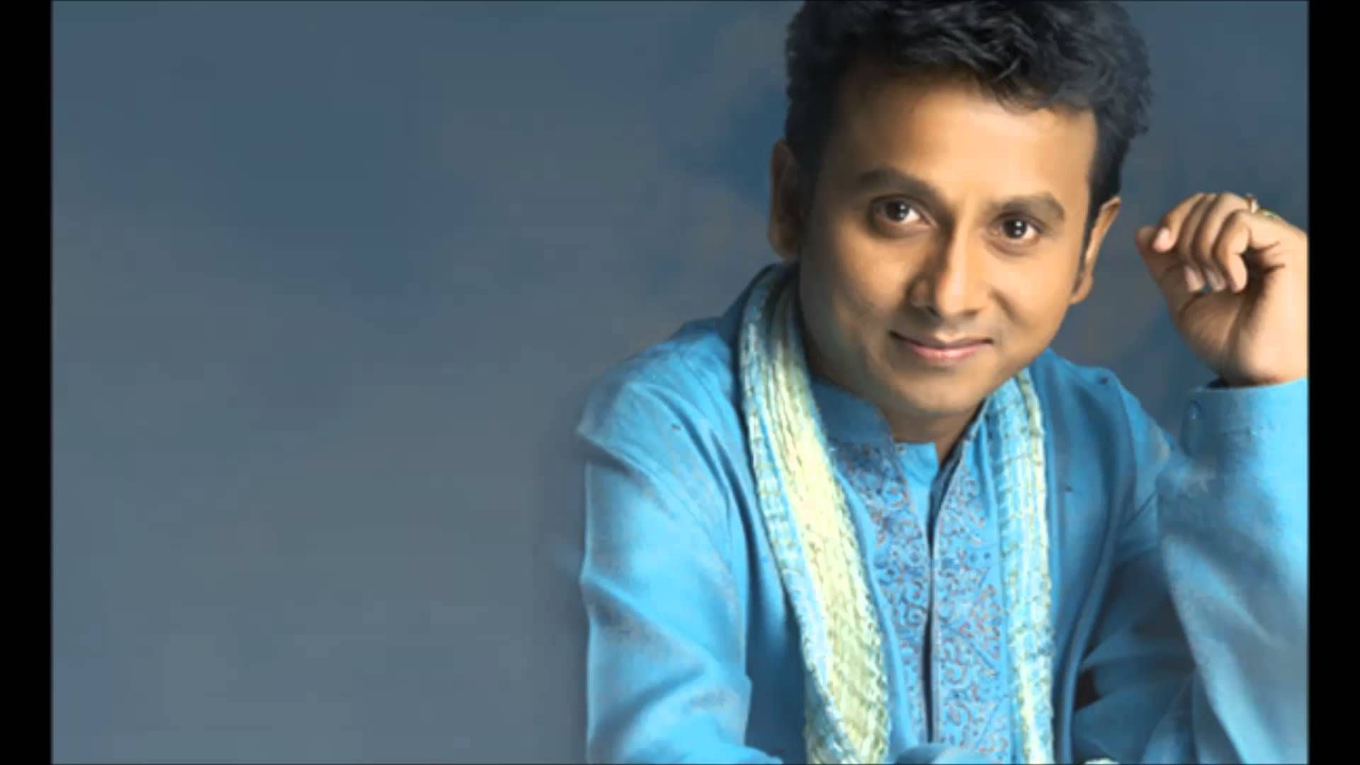 P. Unnikrishnan Wallpapers - Wallpaper Cave