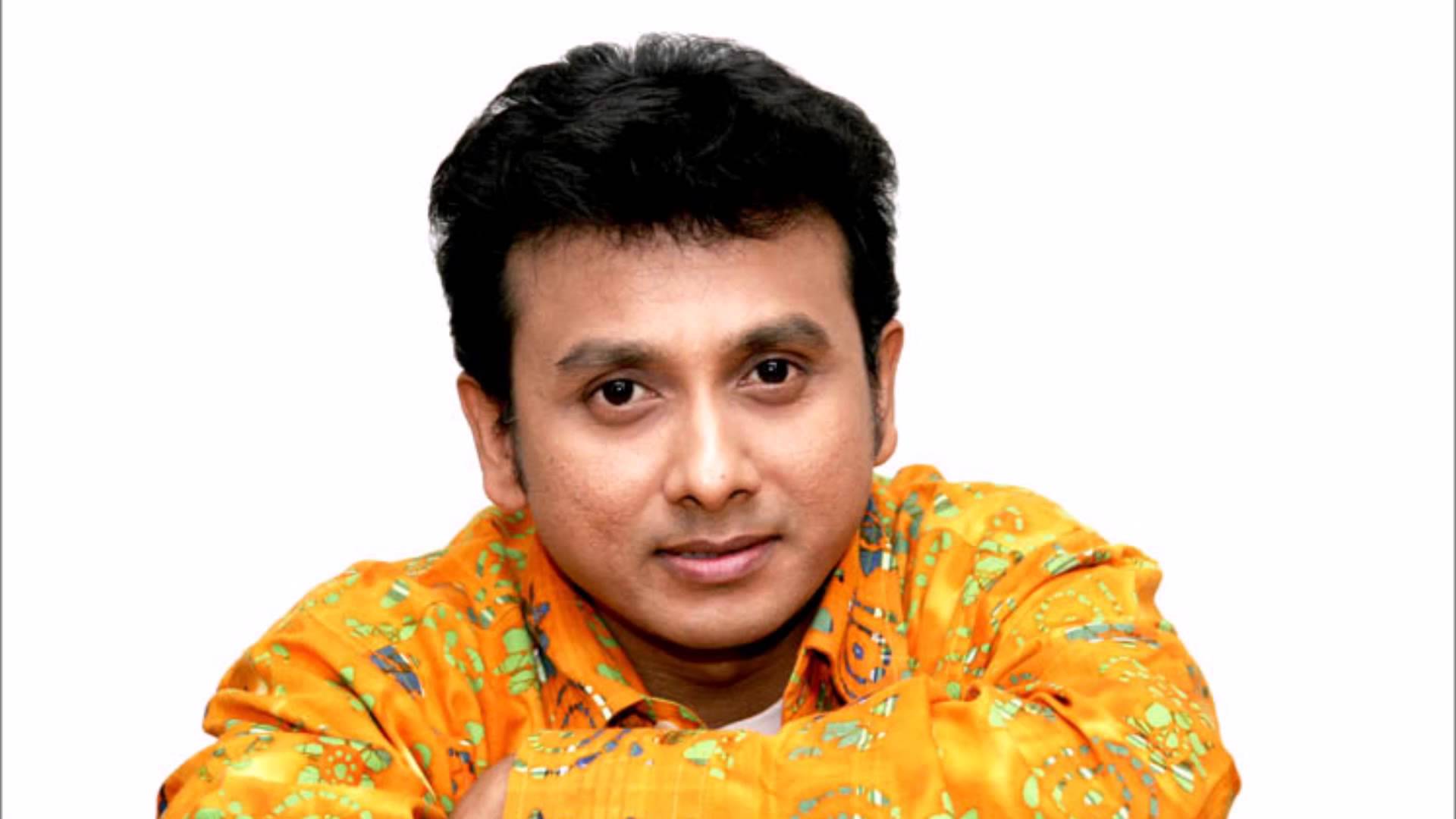 P. Unnikrishnan Wallpapers - Wallpaper Cave
