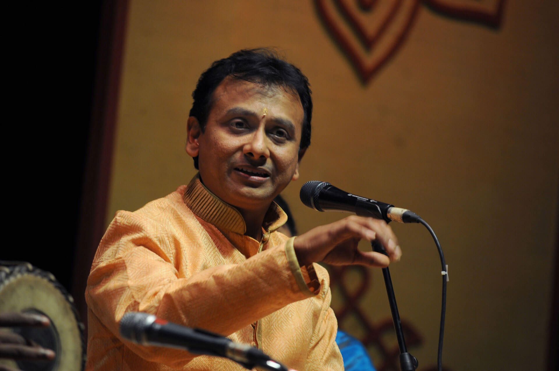 P. Unnikrishnan Wallpapers - Wallpaper Cave