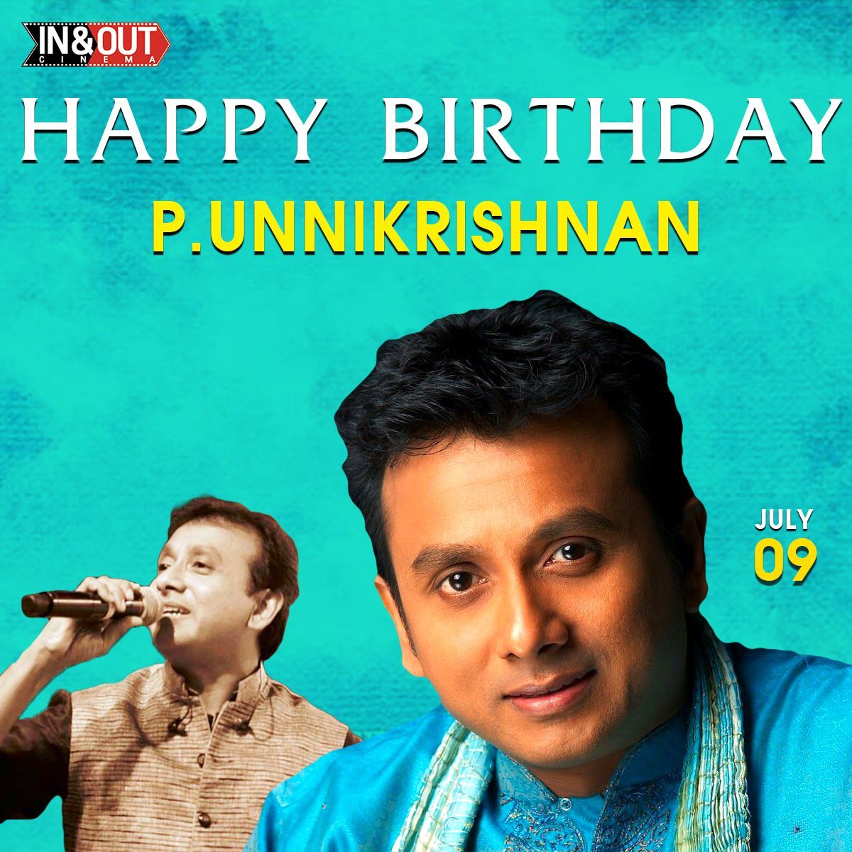 P. Unnikrishnan Wallpapers - Wallpaper Cave