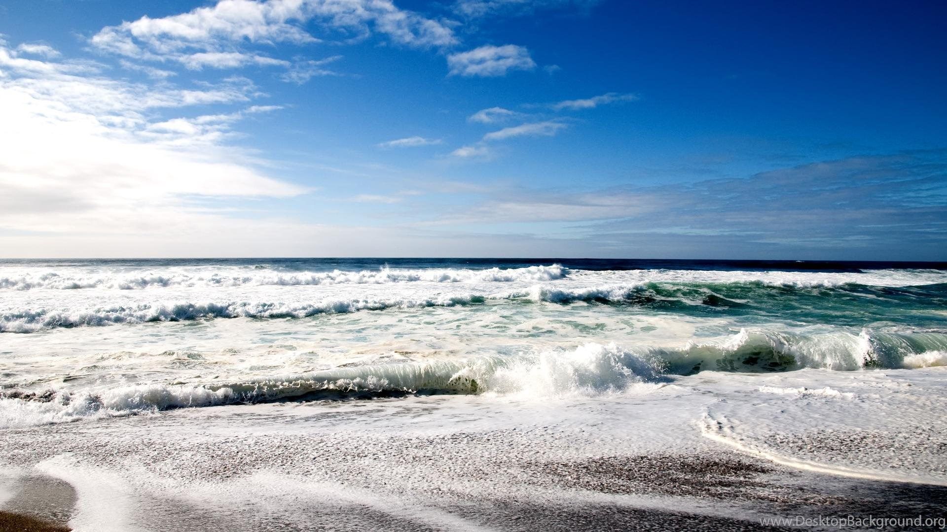 Australia Beach Wallpapers - Wallpaper Cave