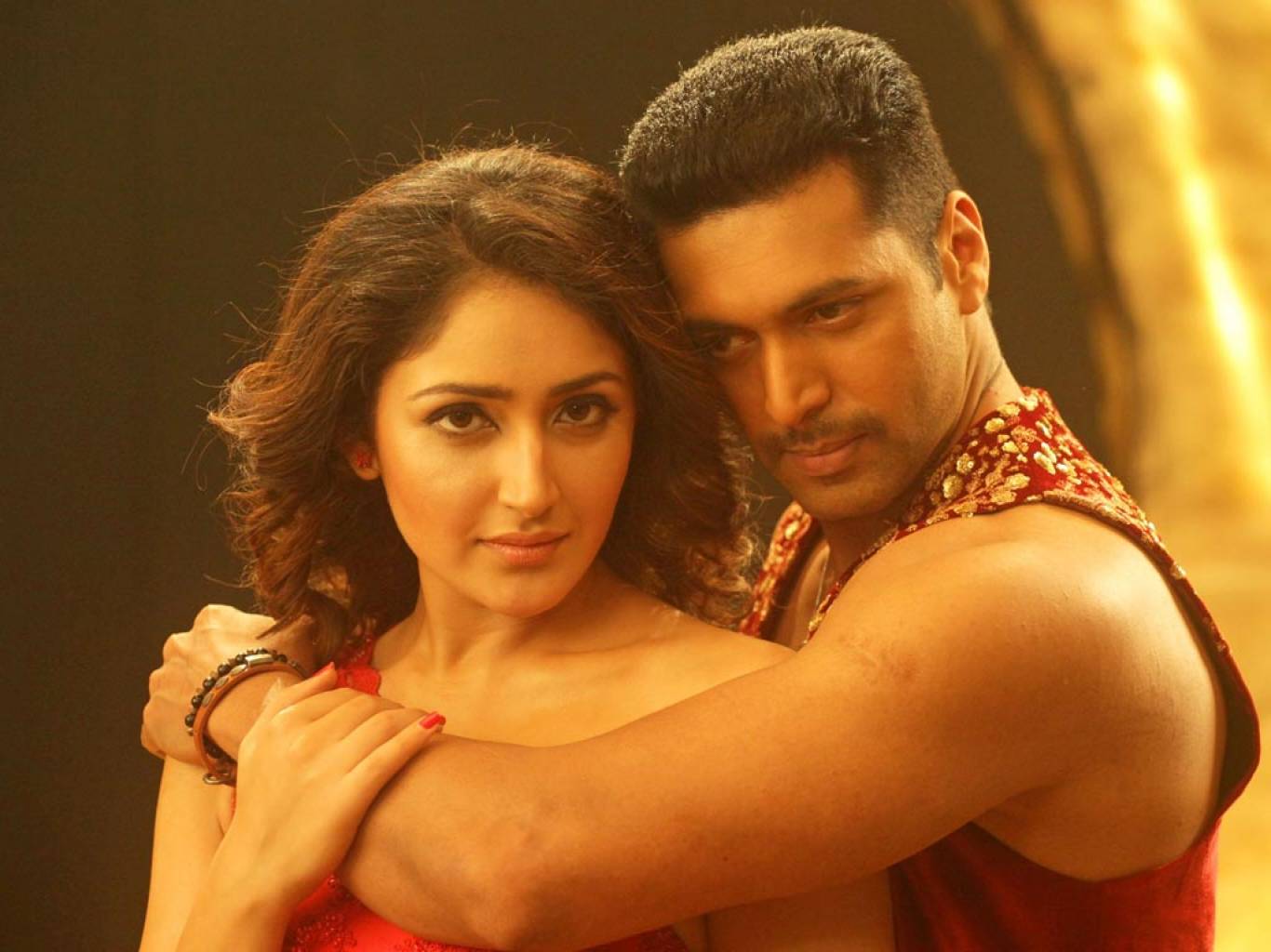 Vanamagan Wallpapers - Wallpaper Cave