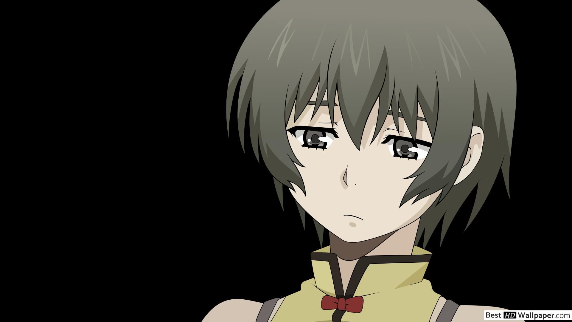 Phantom: Requiem For The Phantom Wallpapers - Wallpaper Cave