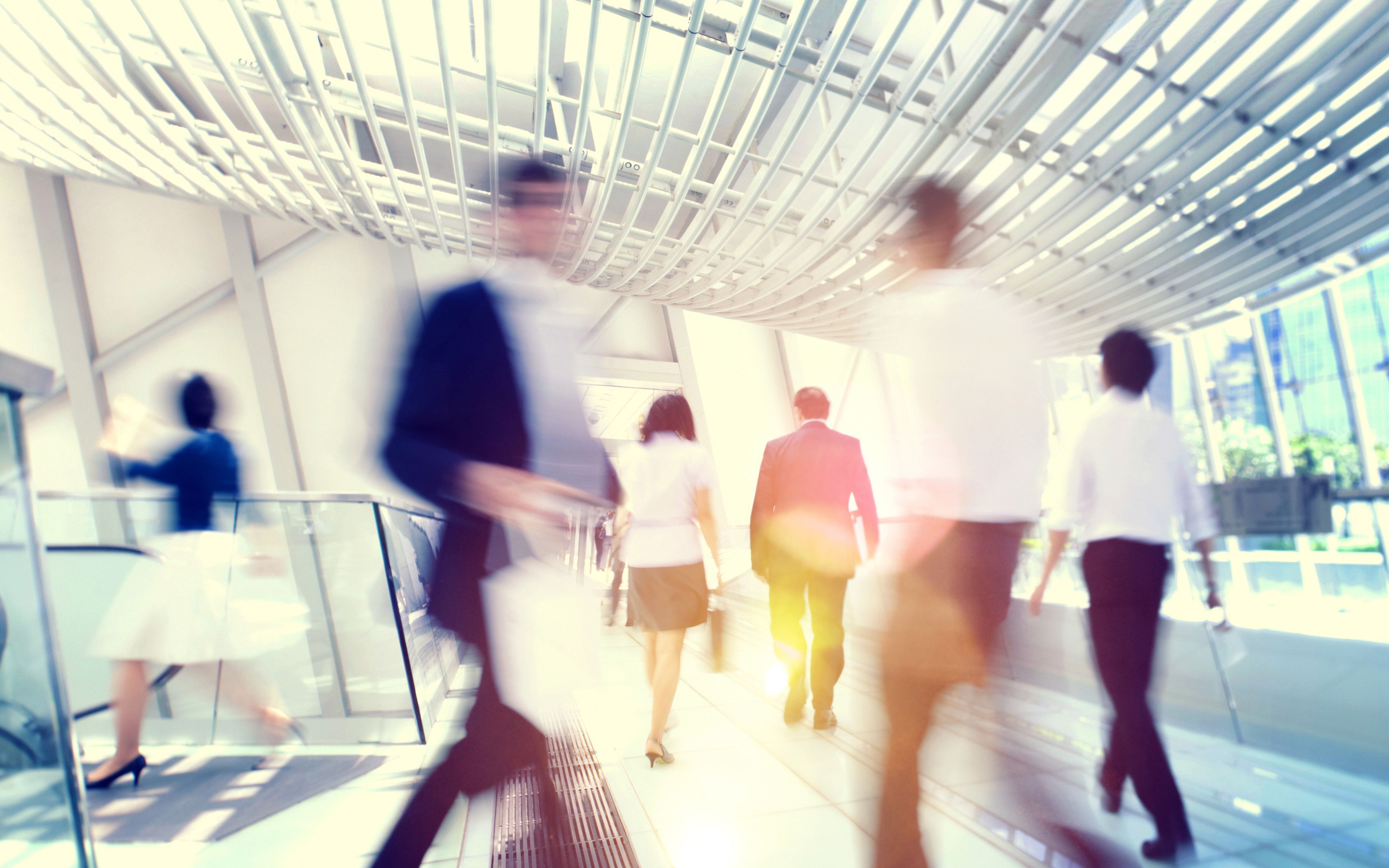 Moving People Wallpapers - Wallpaper Cave